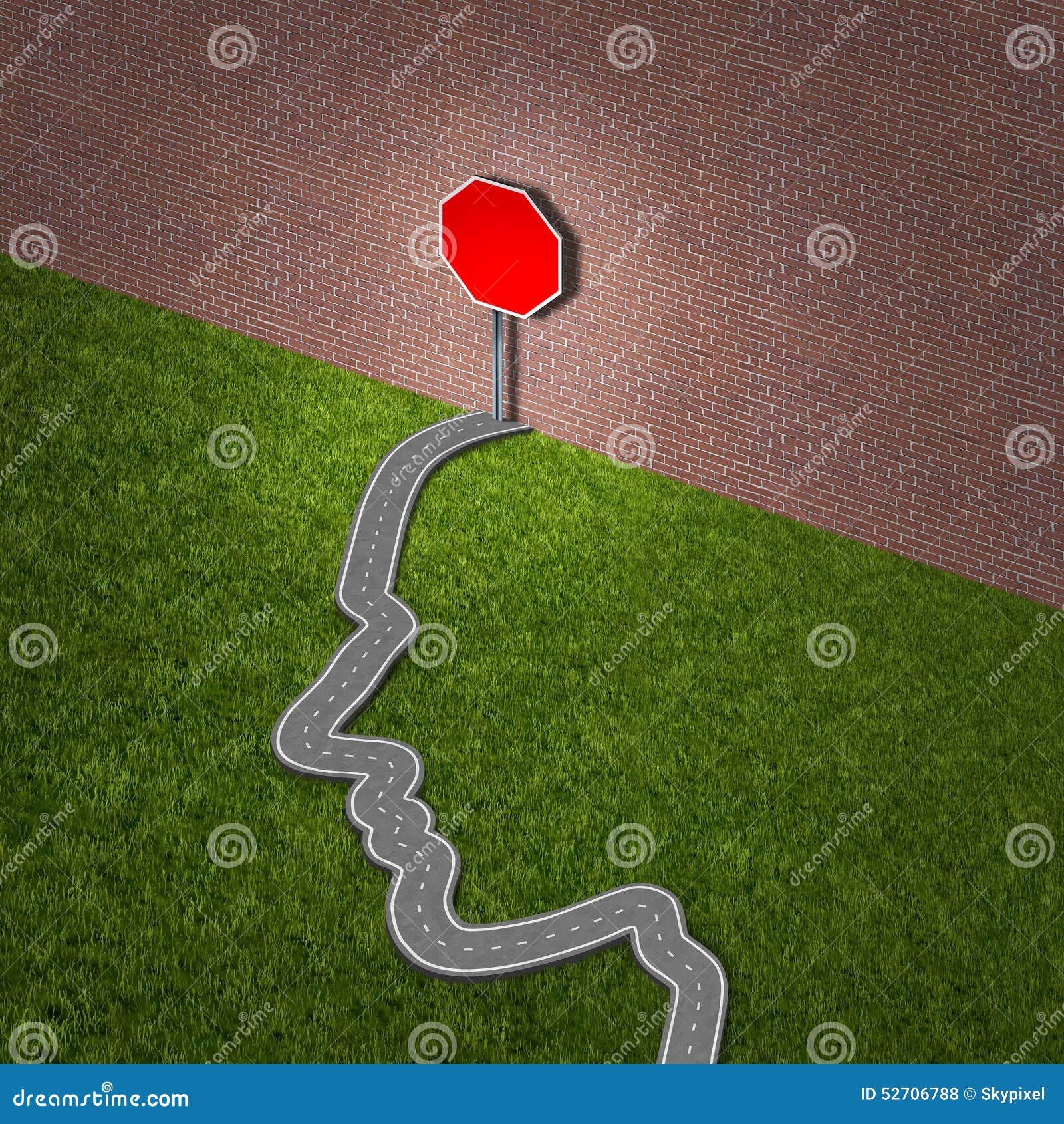 Learning Disability Week. Awareness Poster, Disability Banner ...