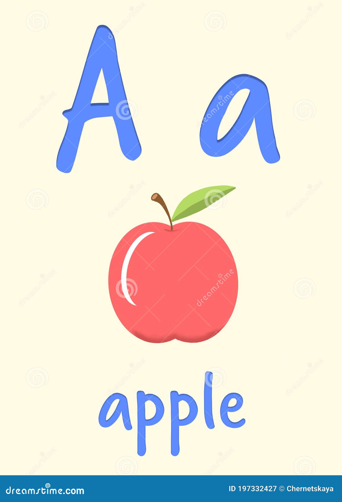 Letter A Apple Fresh Logo Design, Brand Identity Logos Designs Vector ...