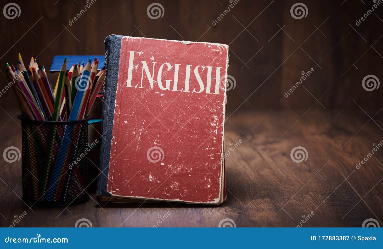 English Speaking Collage Stock Photos - Free & Royalty-Free Stock ...