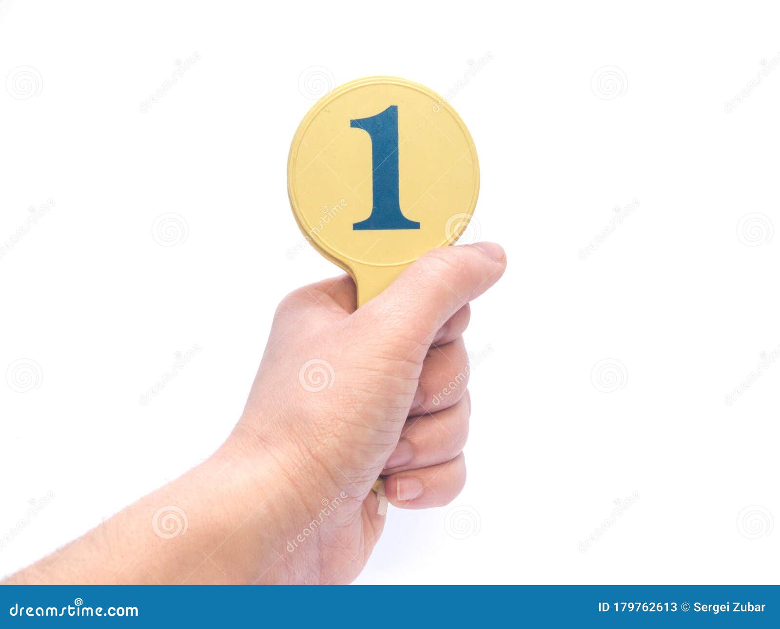 Learning Folding Card Fan Stock Photo | CartoonDealer.com #179762628