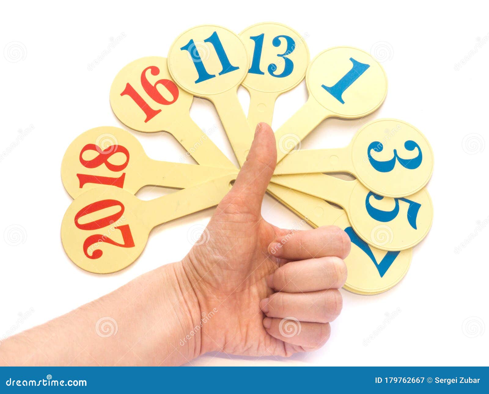 Learning folding card fan stock image. Image of card - 179762667