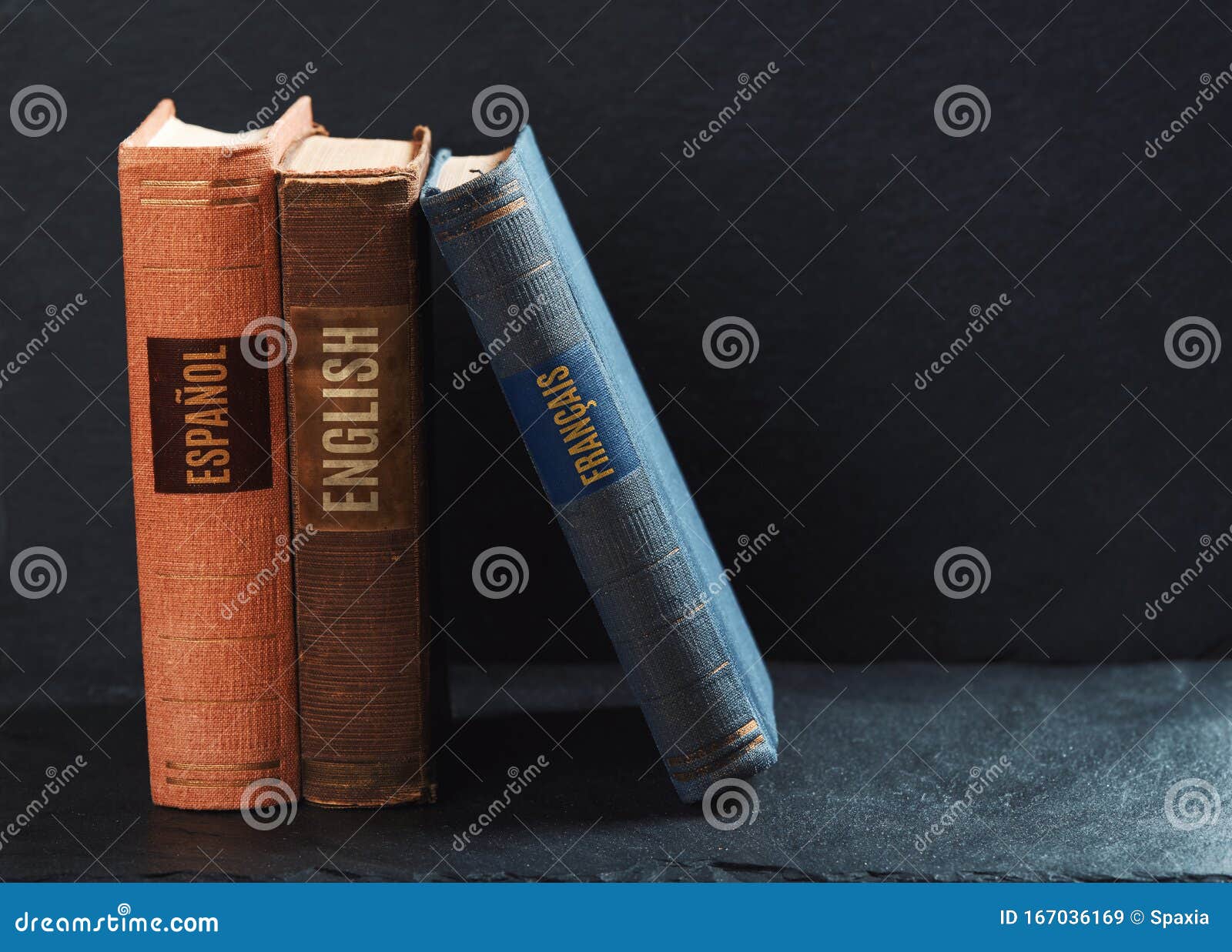 1,133 Old Languages Stock Photos - Free & Royalty-Free Stock Photos ...
