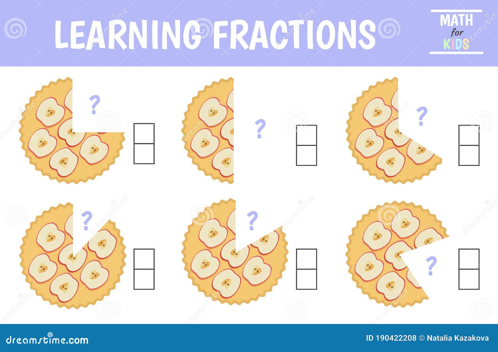 Tenths Cartoons, Illustrations & Vector Stock Images - 22 Pictures to ...