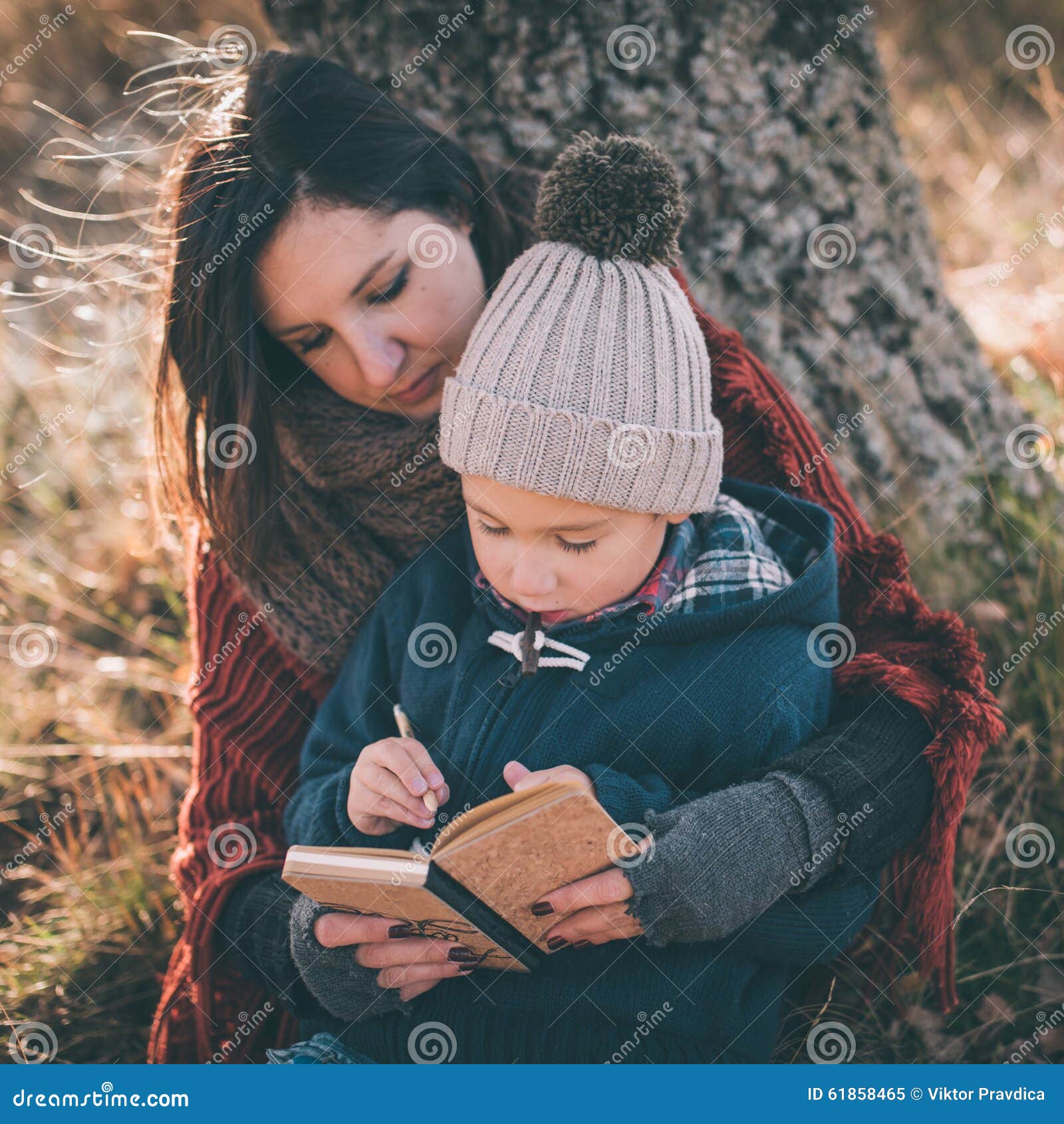 Learning how to write stock image. Image of teaching - 61858465