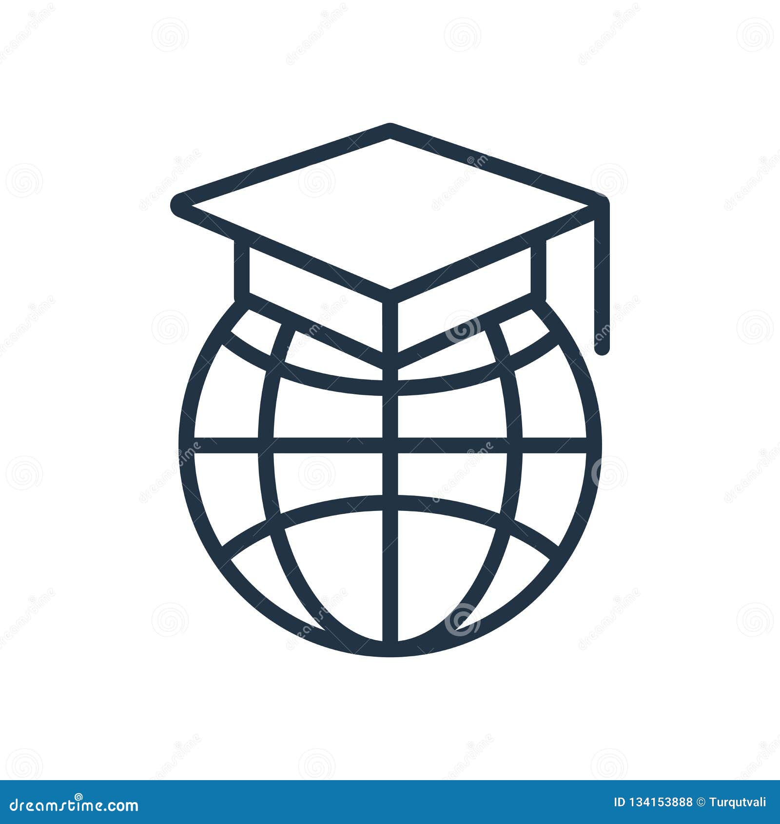 Learning Icon Vector Png