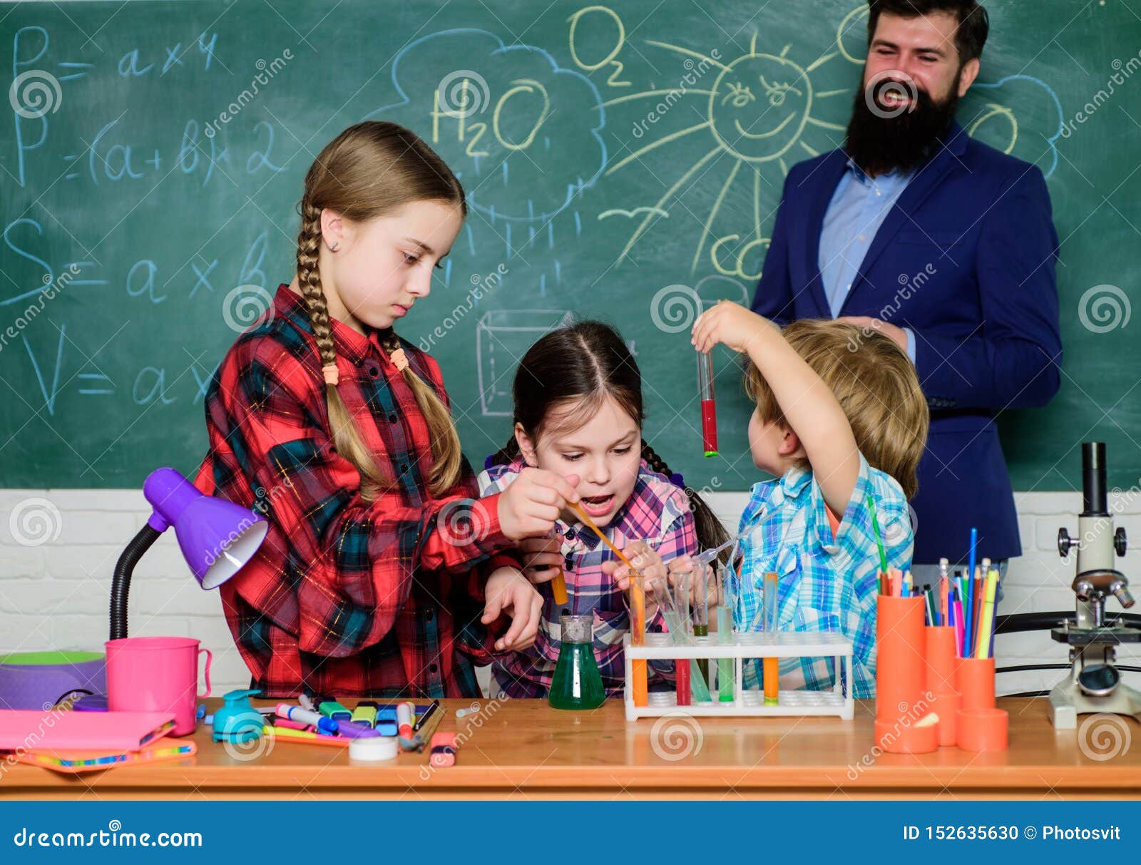 Learning Is Integrated. Group Interaction Communication. Formal ...