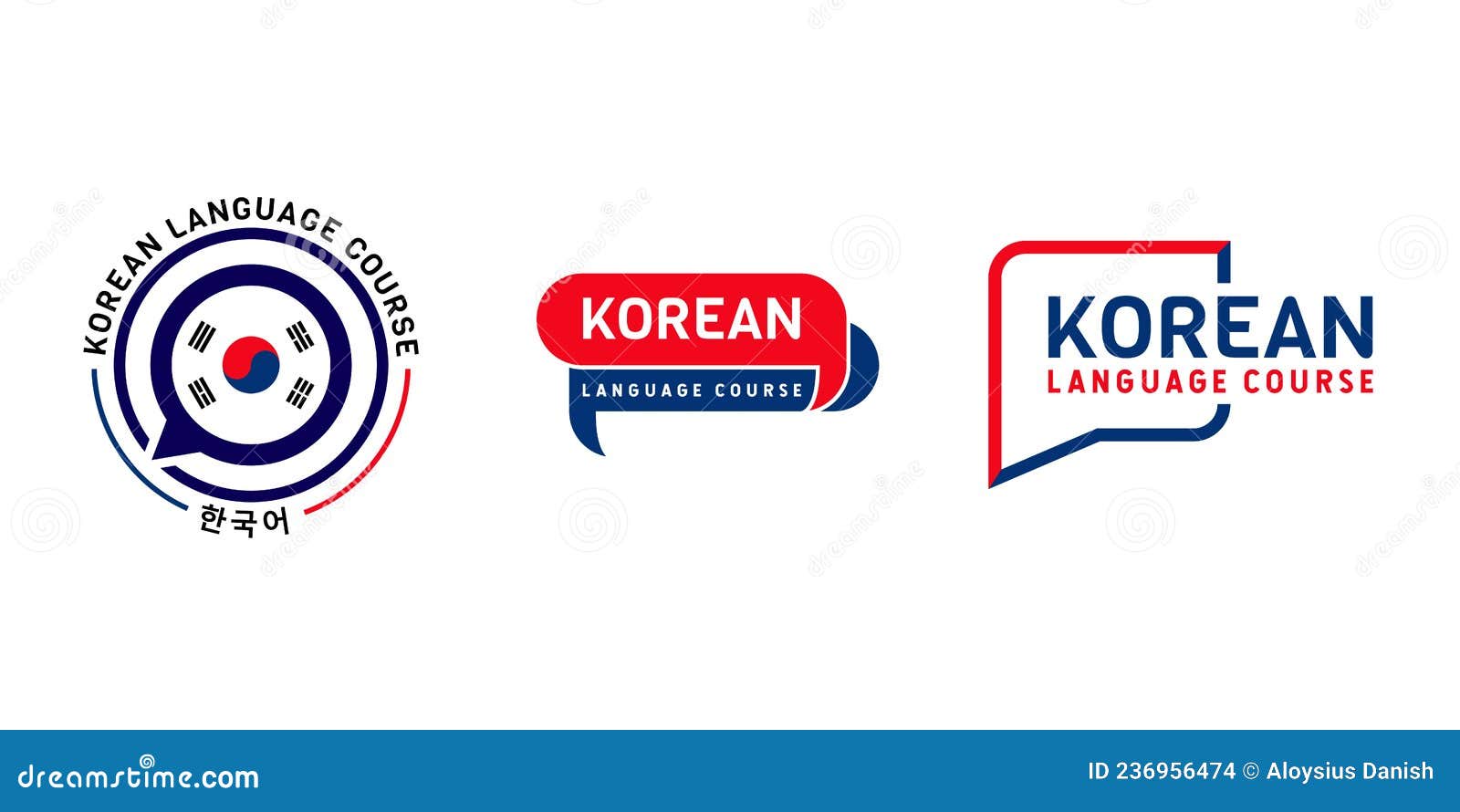 Learning Korean Language Online. Korean Phrases With Translations ...