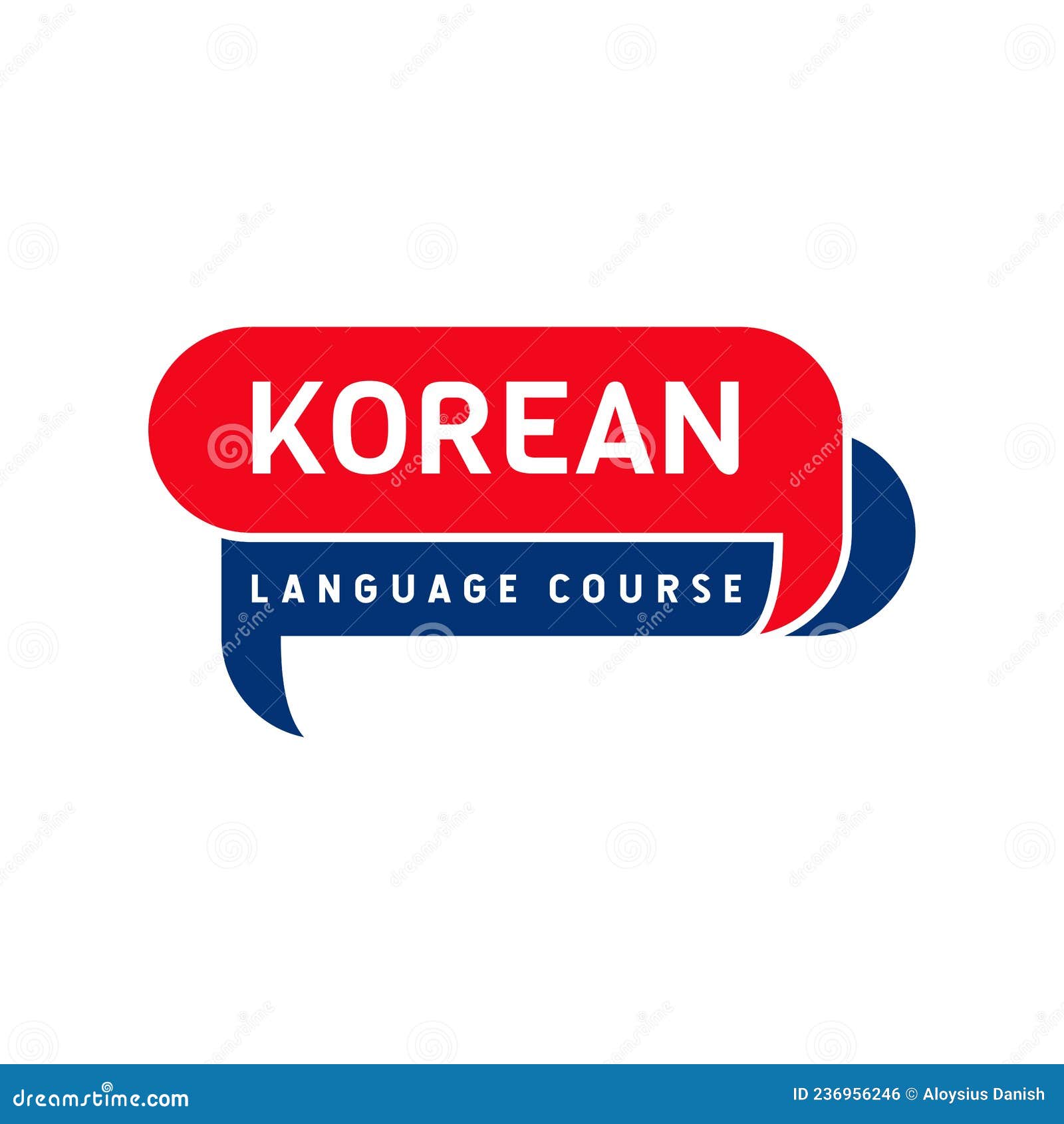 Learning Korean. Korean Words With Translations On Web Pages That Are ...