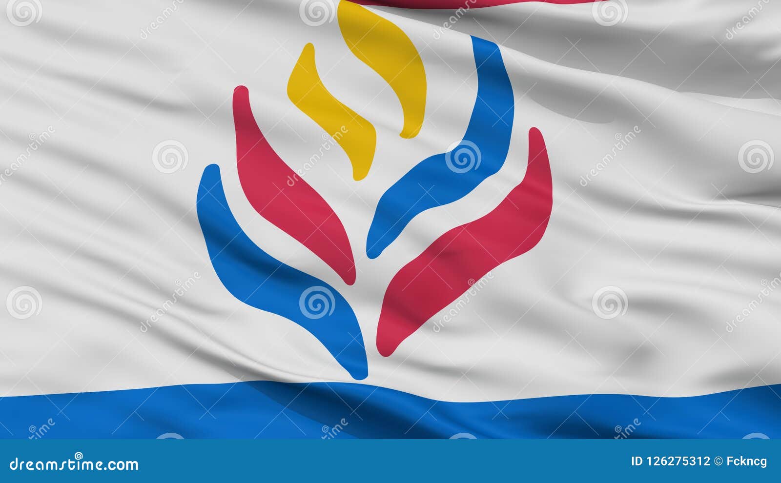 Lib Flag Stock Illustrations – 14 Lib Flag Stock Illustrations, Vectors ...