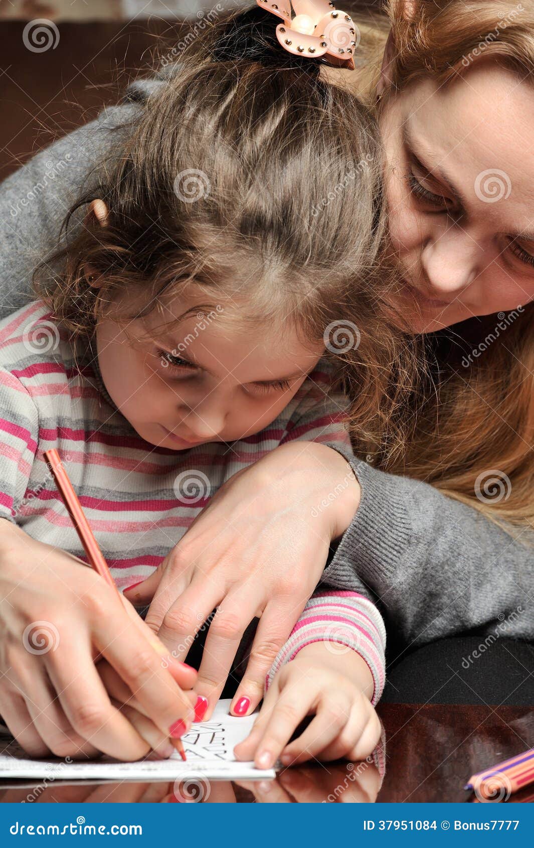 Learning stock photo. Image of development, cheerful - 37951084