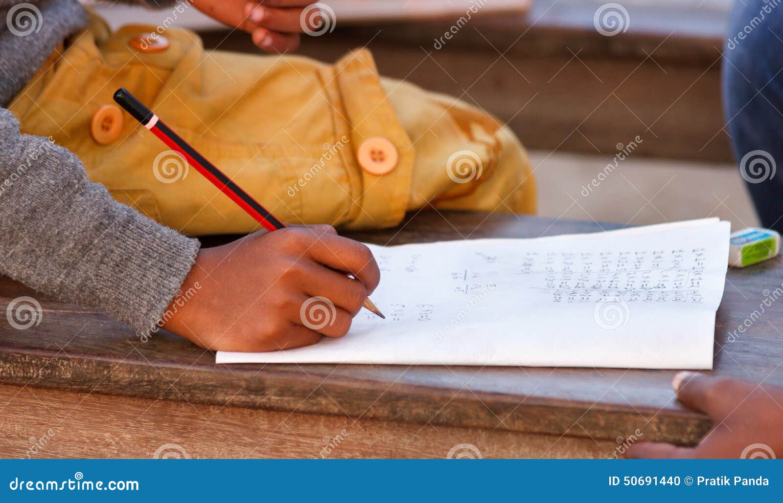 Learning mathematics editorial image. Image of plan, mathematics - 50691440