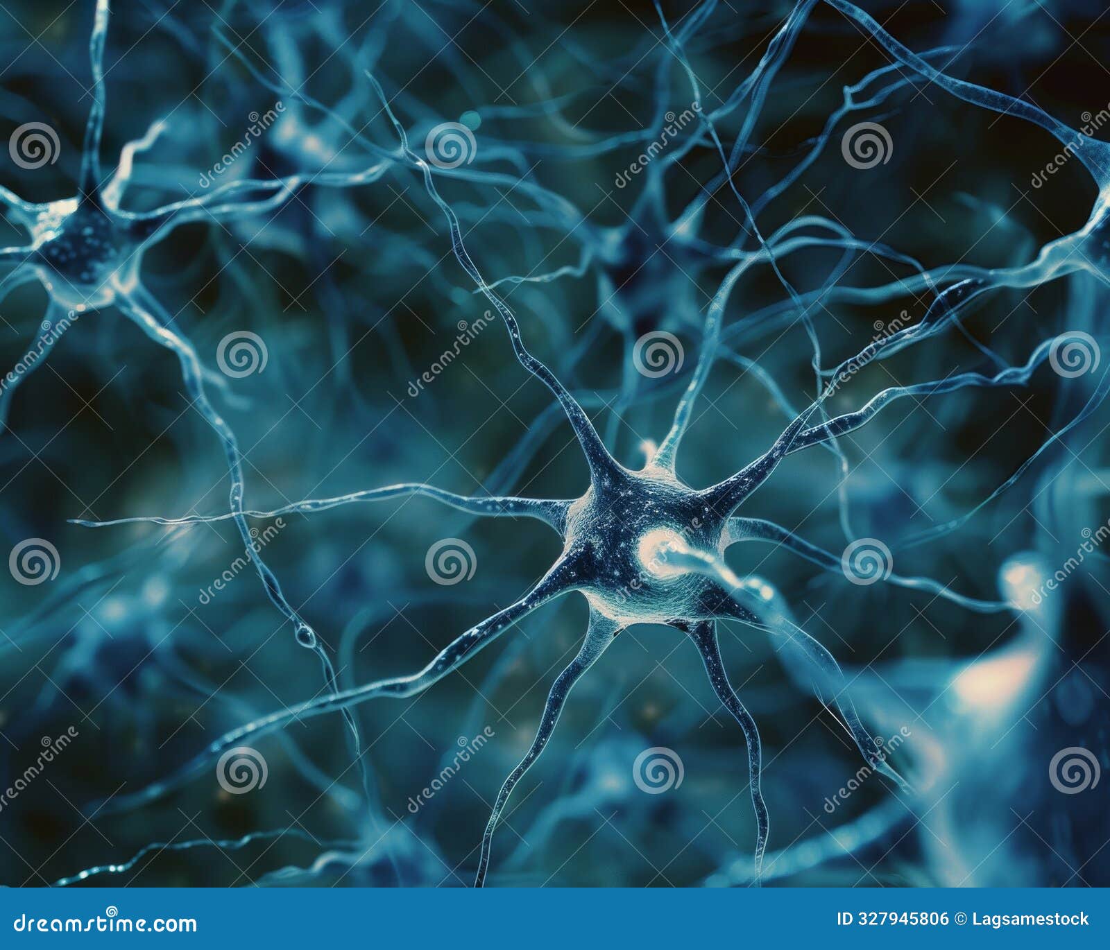 Learning Neural Network Models In Healthcare Royalty-Free Stock Photo ...