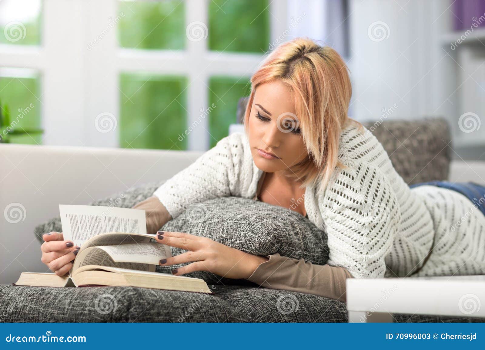 Learning new things stock image. Image of education, progress - 70996003