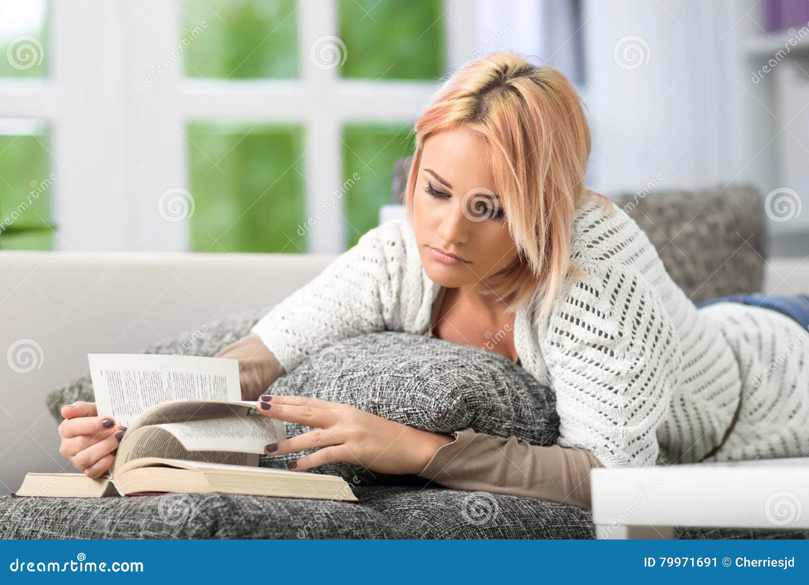 Learning new things stock image. Image of development - 79971691