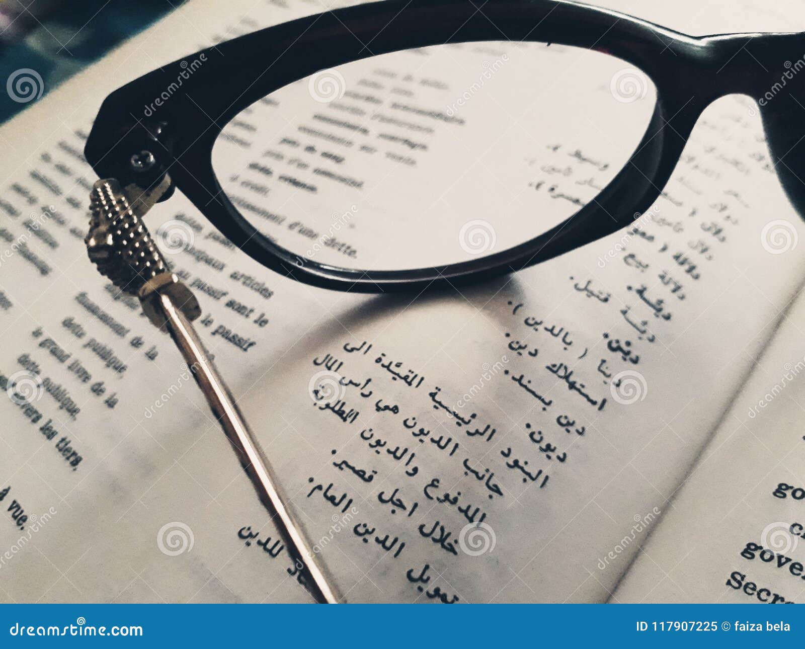 Reading editorial image. Image of reading, everyday - 117907225