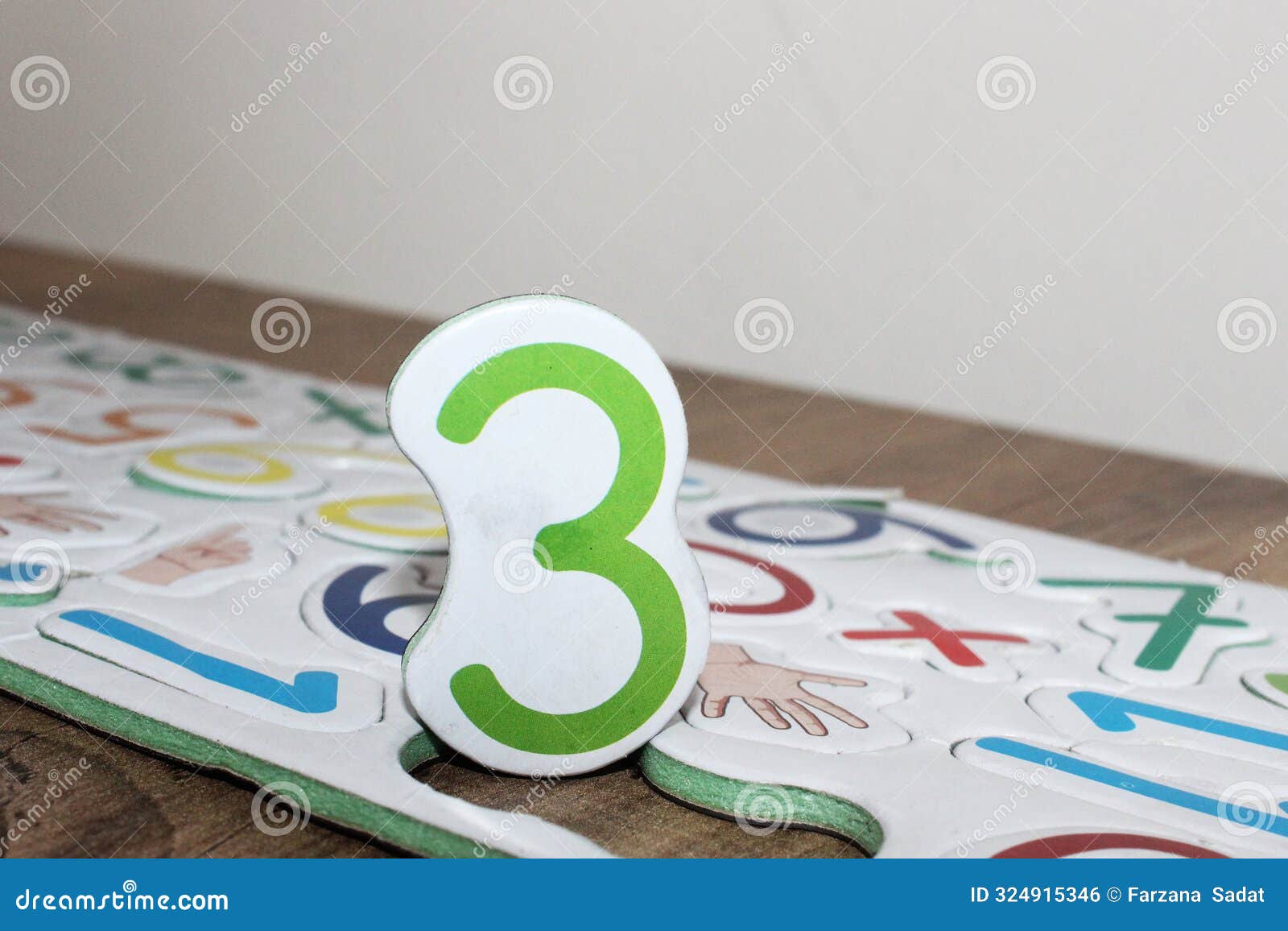 Learning Numbers and Alphabets Stock Photo - Image of flashcard ... Learning Numbers and Alphabets Stock Photo - Image of flashcard ...