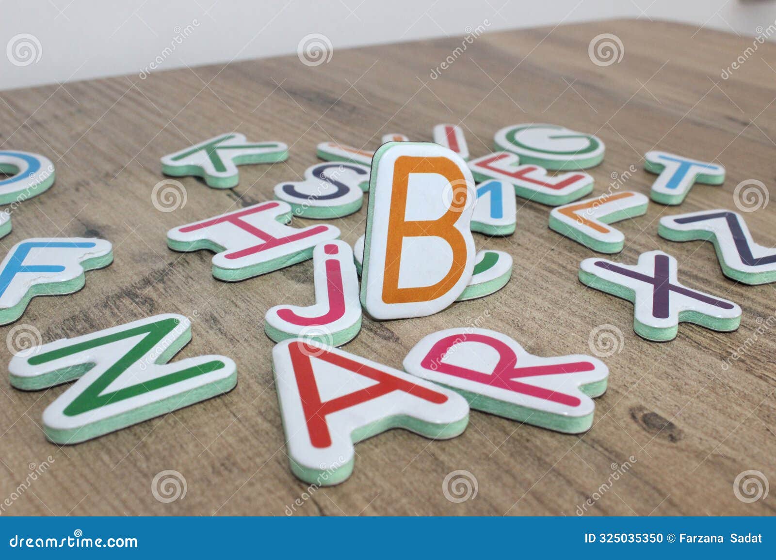 Learning Numbers and Alphabets Stock Photo - Image of student, kids ... Learning Numbers and Alphabets Stock Photo - Image of student, kids ...