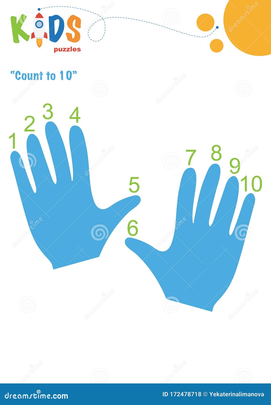 Math With Easy-to-understand Equations And Diagrams That Illustrate The ...