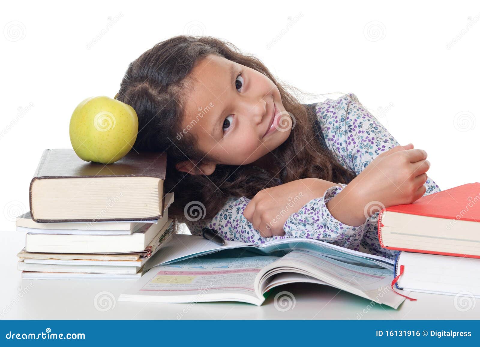 4,181 Learning Pressure School Stock Photos - Free & Royalty-Free Stock ...