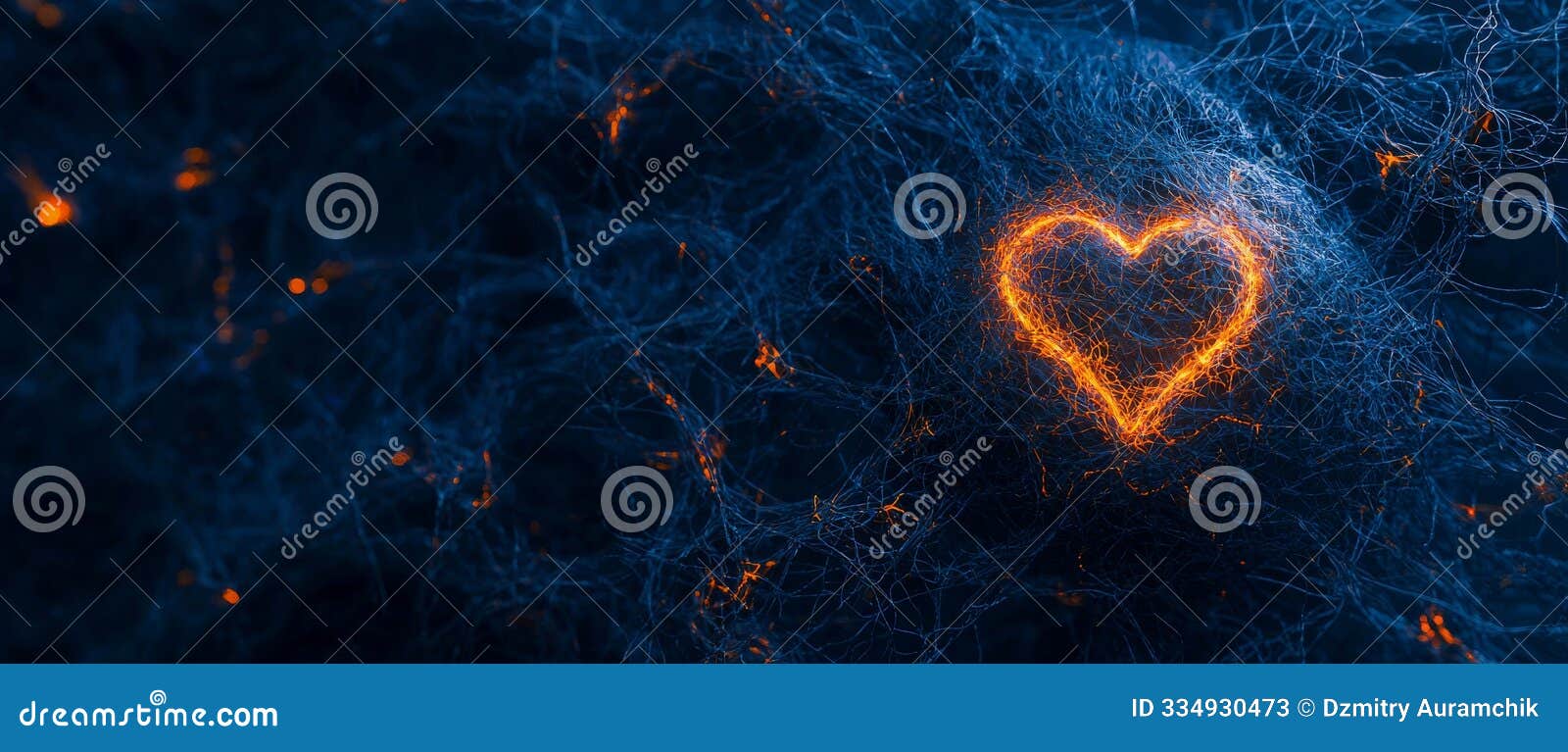 The Learning Processes Behind Predictive Systems: Cognitive Algorithms ...