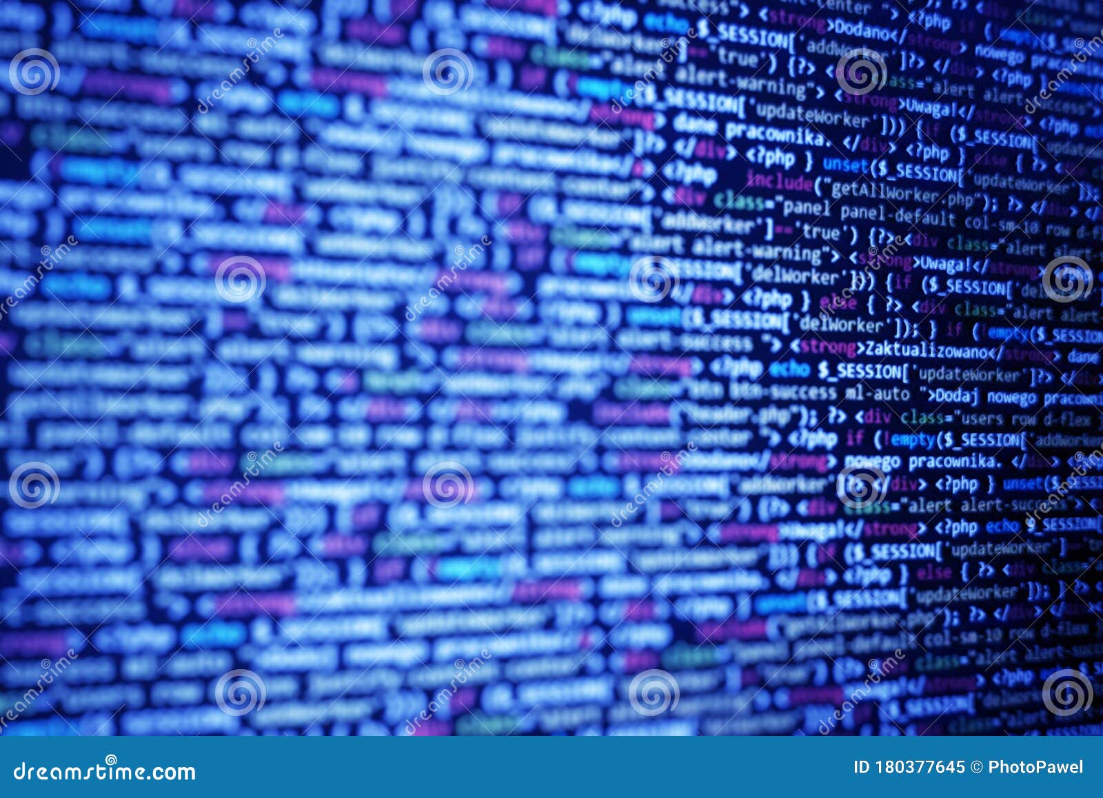 Learning Programming Concept. Learning Programming Concept Stock Image ...