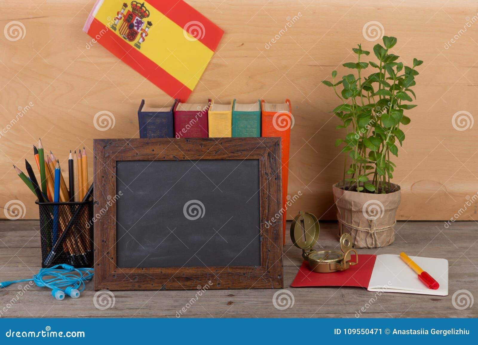 Flag Spain Compass Stock Photos - Free & Royalty-Free Stock Photos from ...