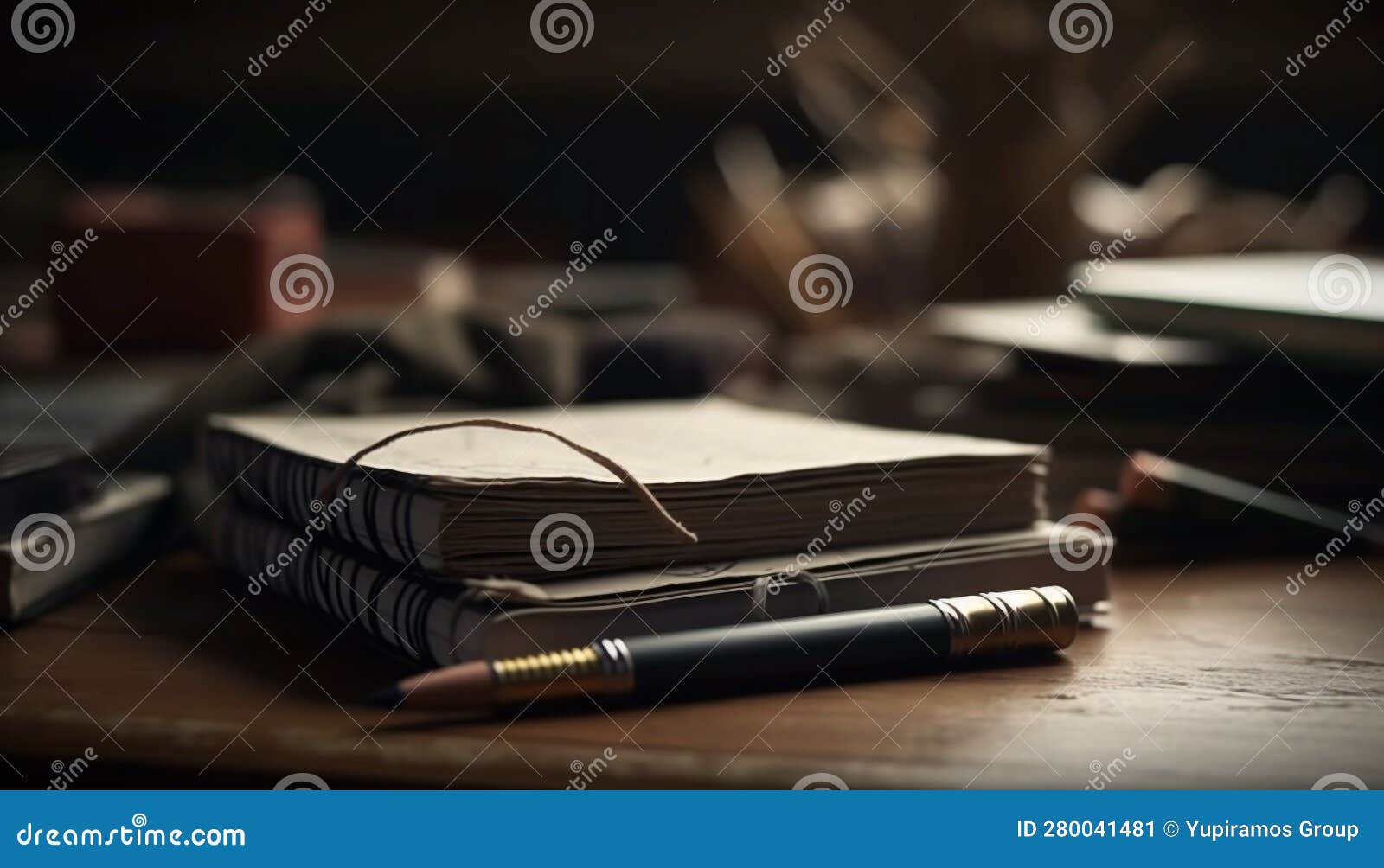 Learning Success Student Creativity on Display with Antique Literature ...