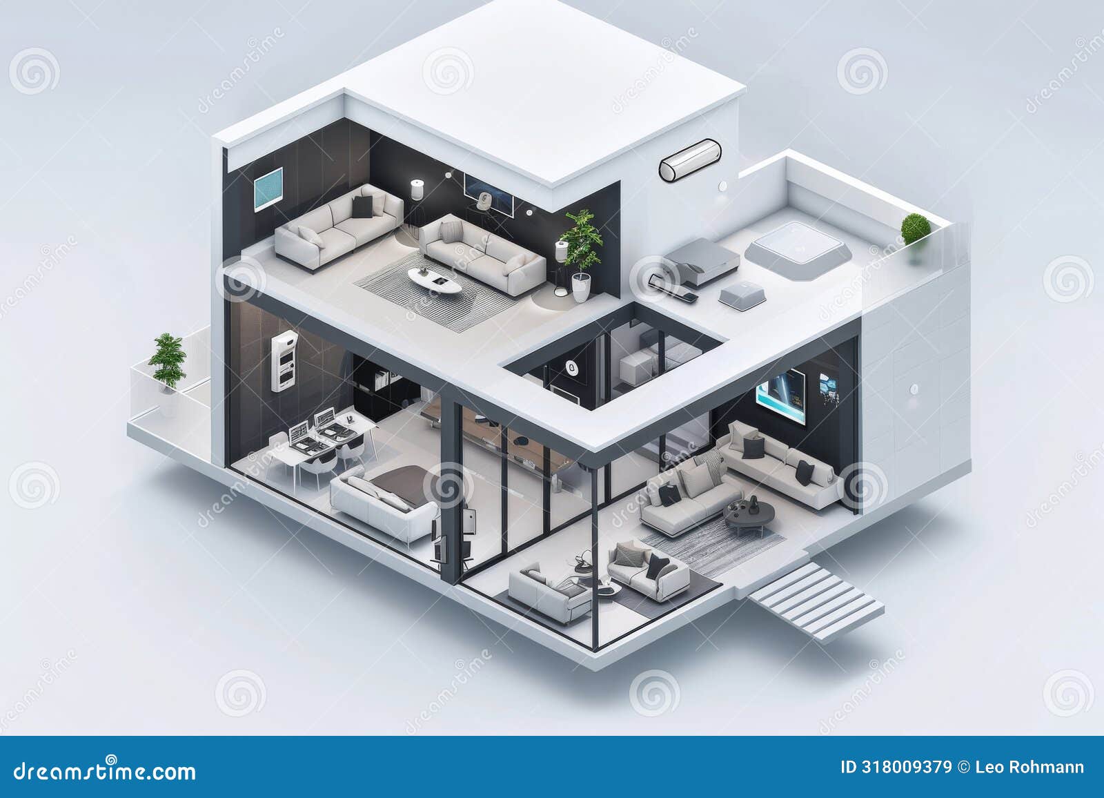 Learning Systems in Camera Protection Monitor and Control Firewalls ...