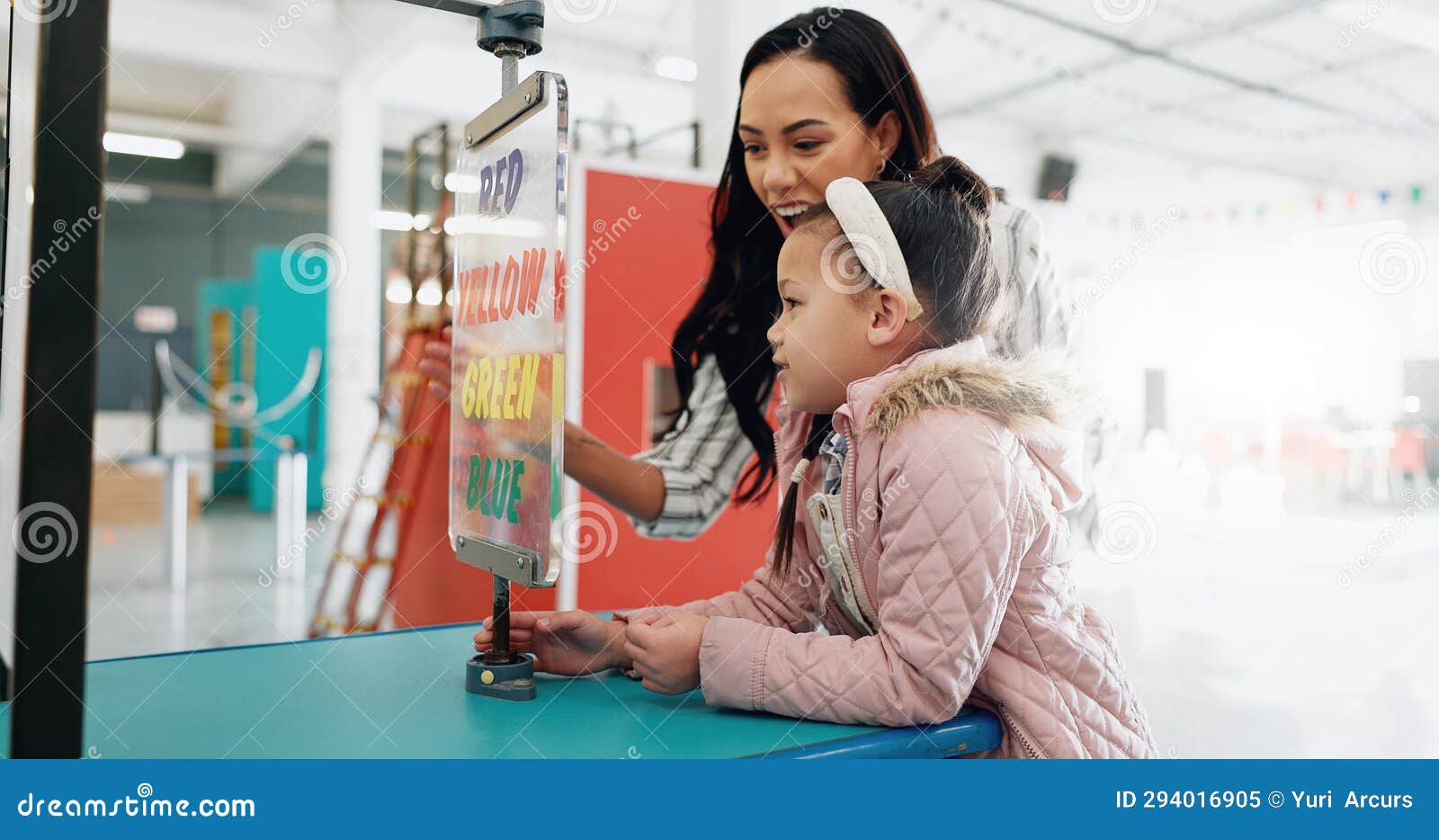 Learning, Teacher and Student with Education, Classroom and Science ...