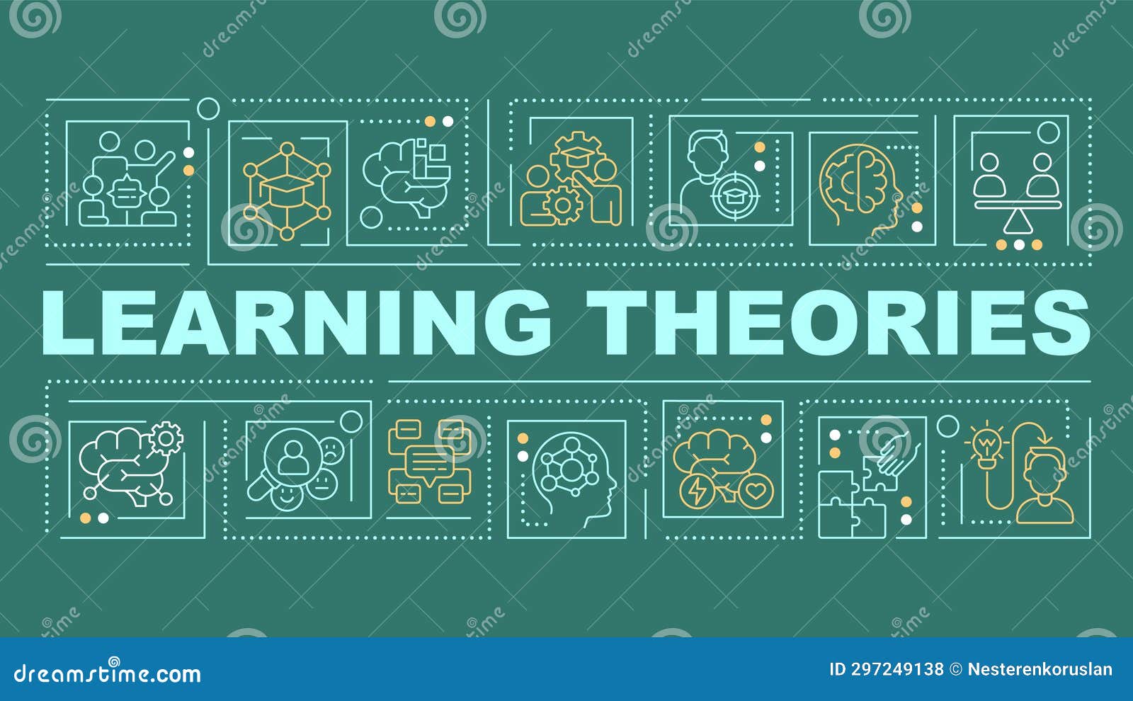 Cognitivism Cartoons, Illustrations & Vector Stock Images - 19 Pictures ...