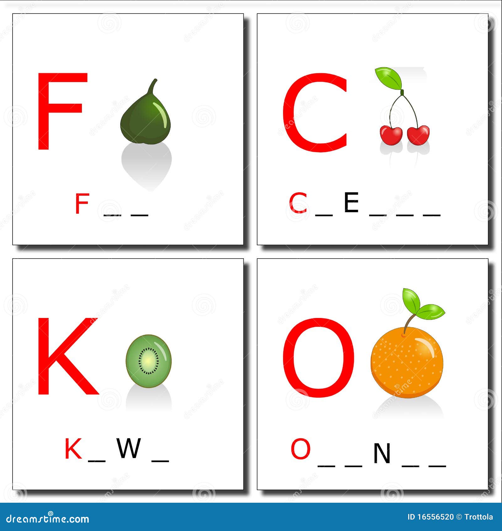 Learning to write 2 stock illustration. Illustration of school - 16556520