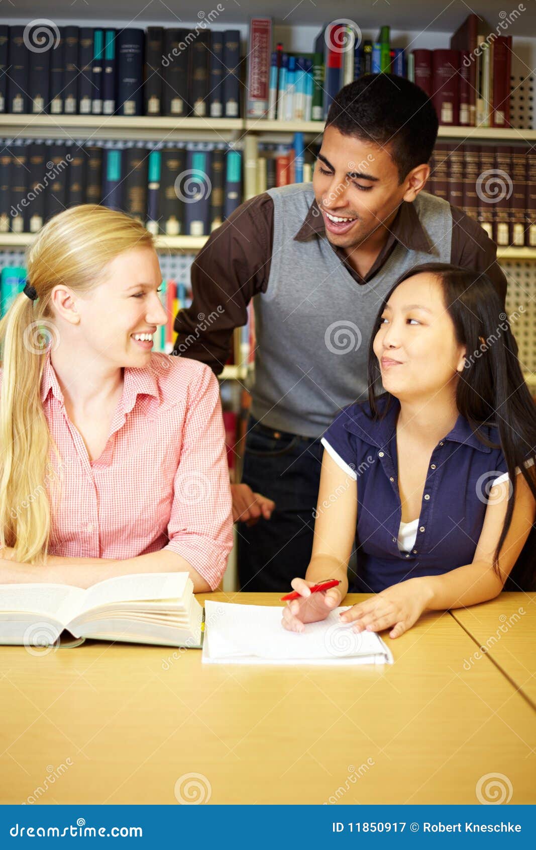 Learning together stock image. Image of chat, friendship - 11850917