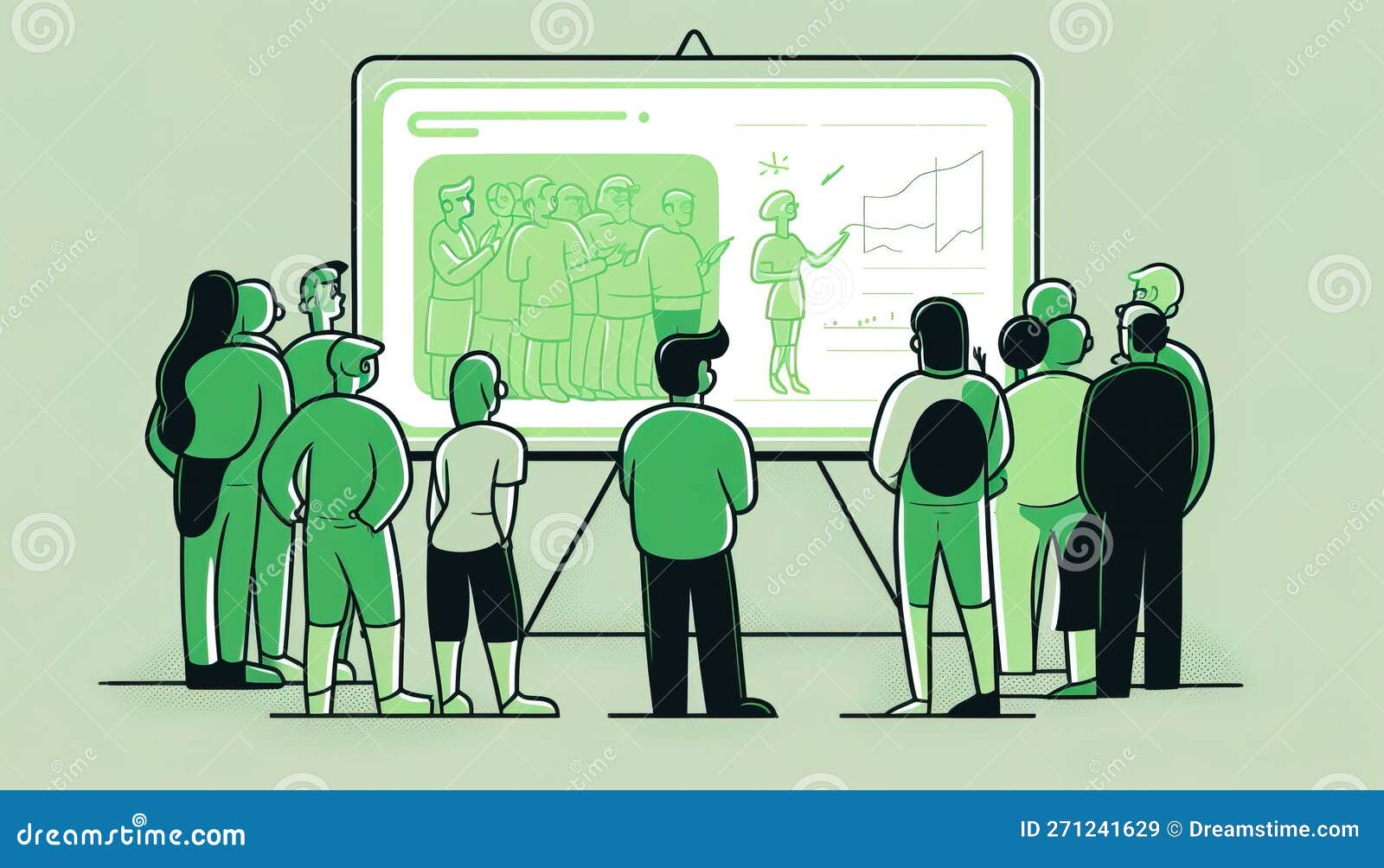 Learning Together: Students and Professors Engage in Productive ...