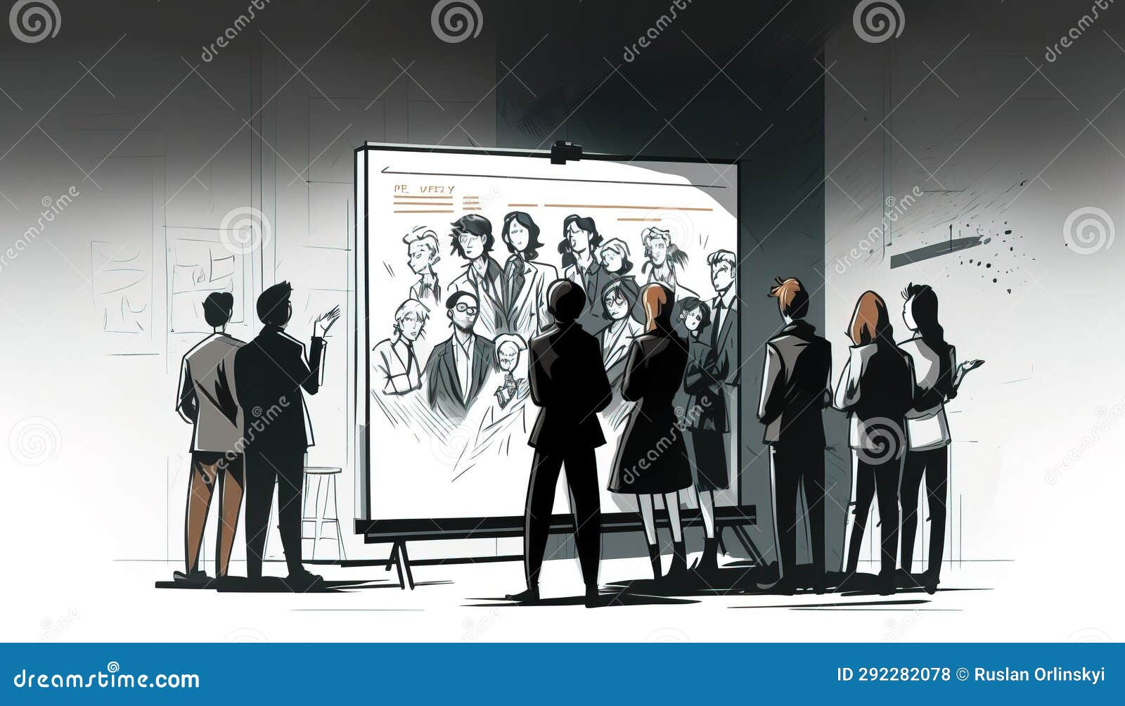 Learning Together: Students and Professors Engage in Productive ...