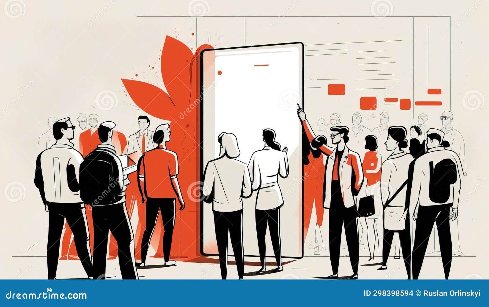 Learning Together: Students and Professors Engage in Productive ...