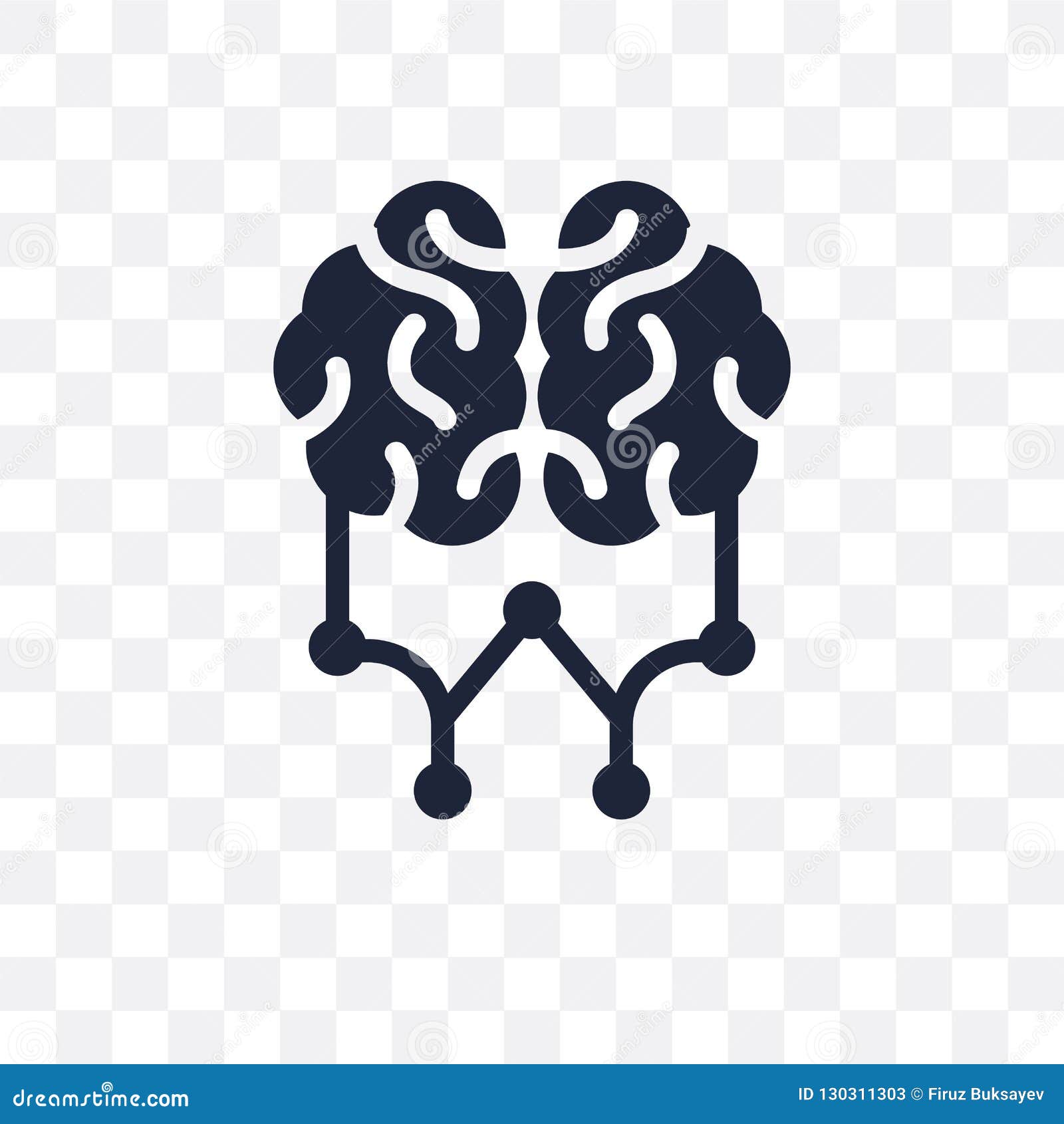 Learning Transparent Icon. Learning Symbol Design from Education Stock ...