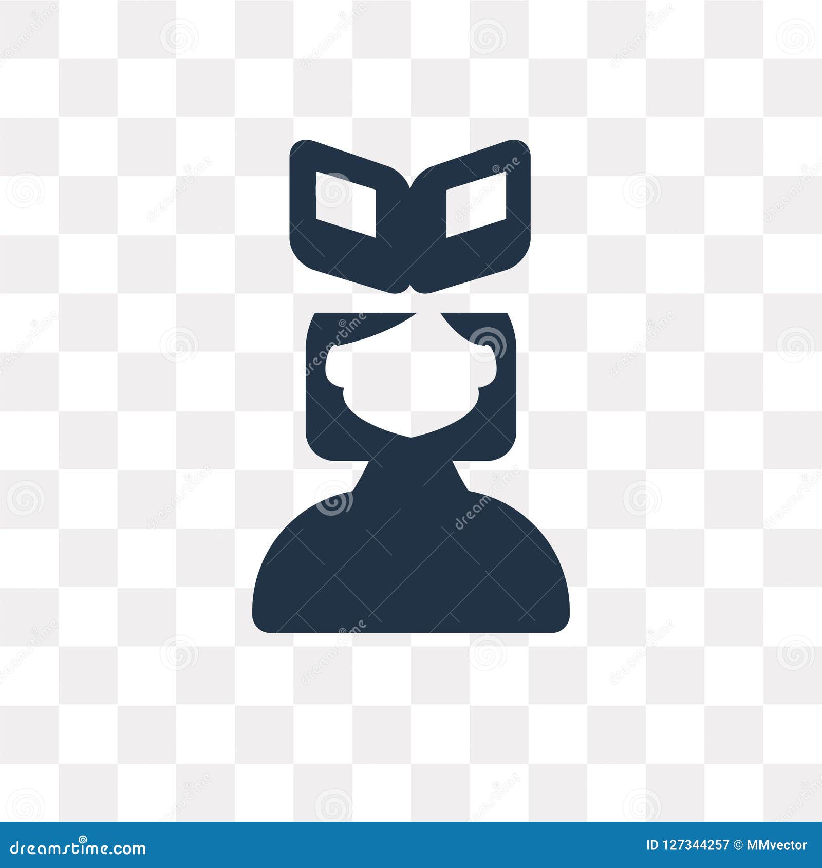 Learning Vector Icon Isolated on Transparent Background, Learning ...