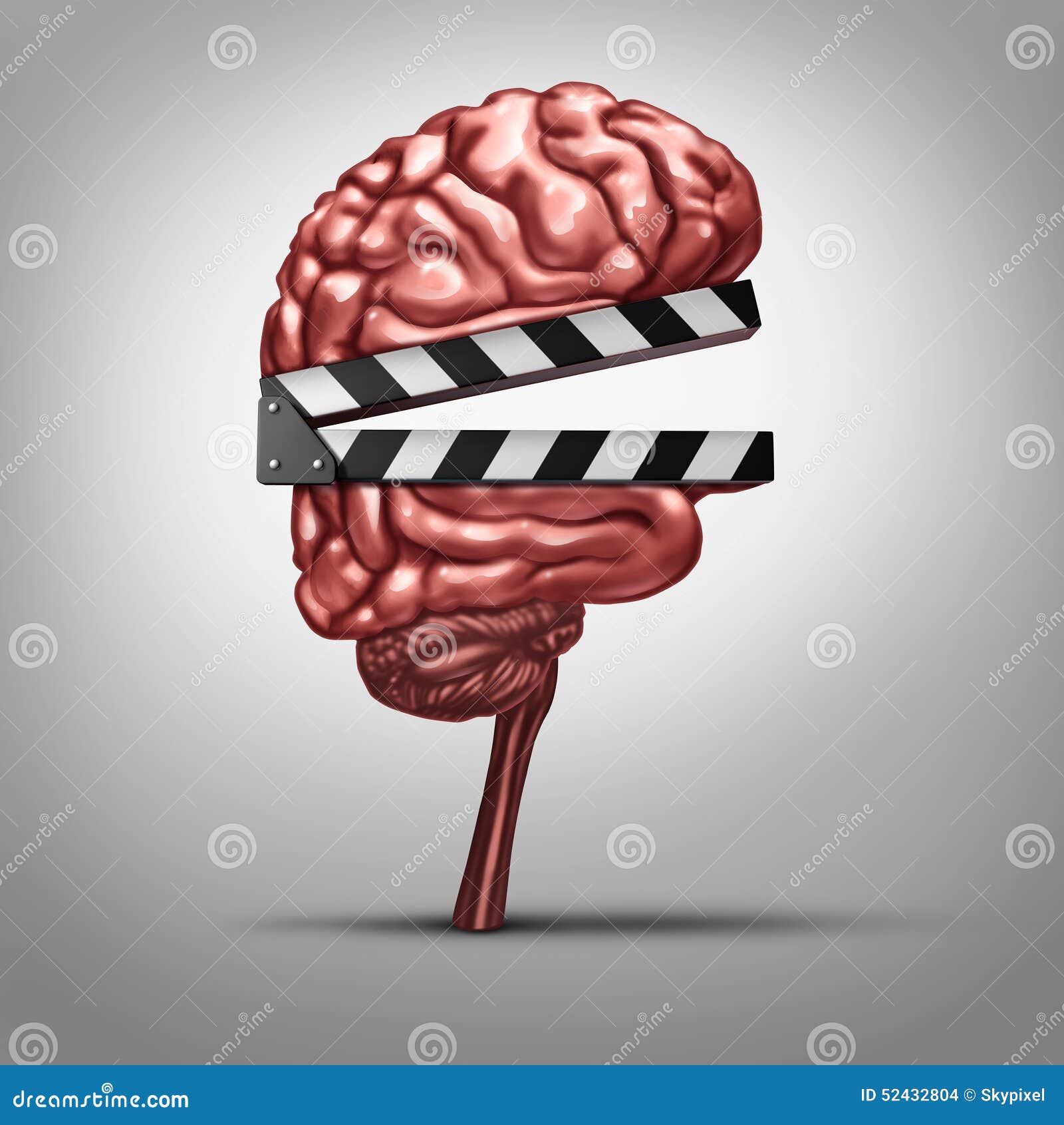 Learning, Video Tutorials, Amuse Icon. Element Of Education Line Icon ...