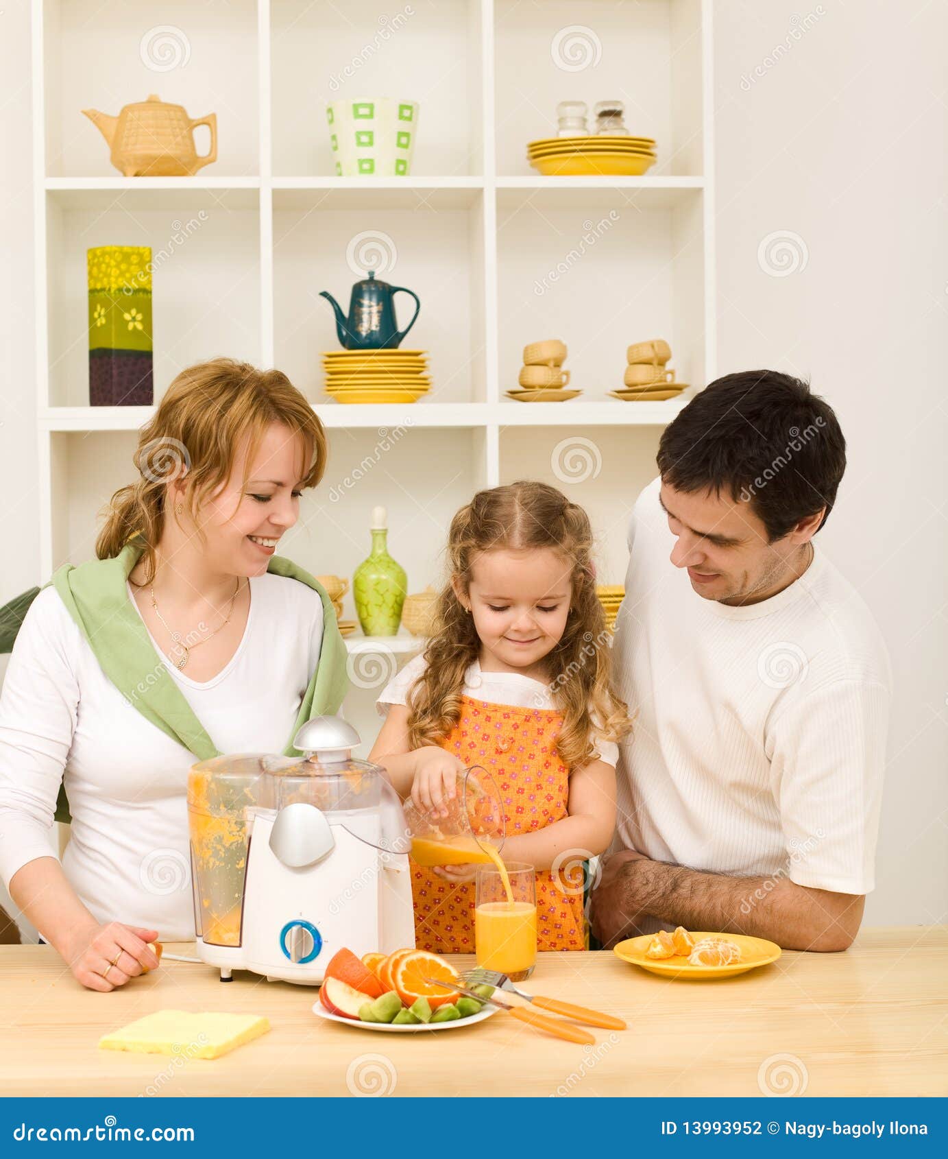 Ways Parents Can Change Kids Likes And Dislikes. Girl Little Kid Sad ...