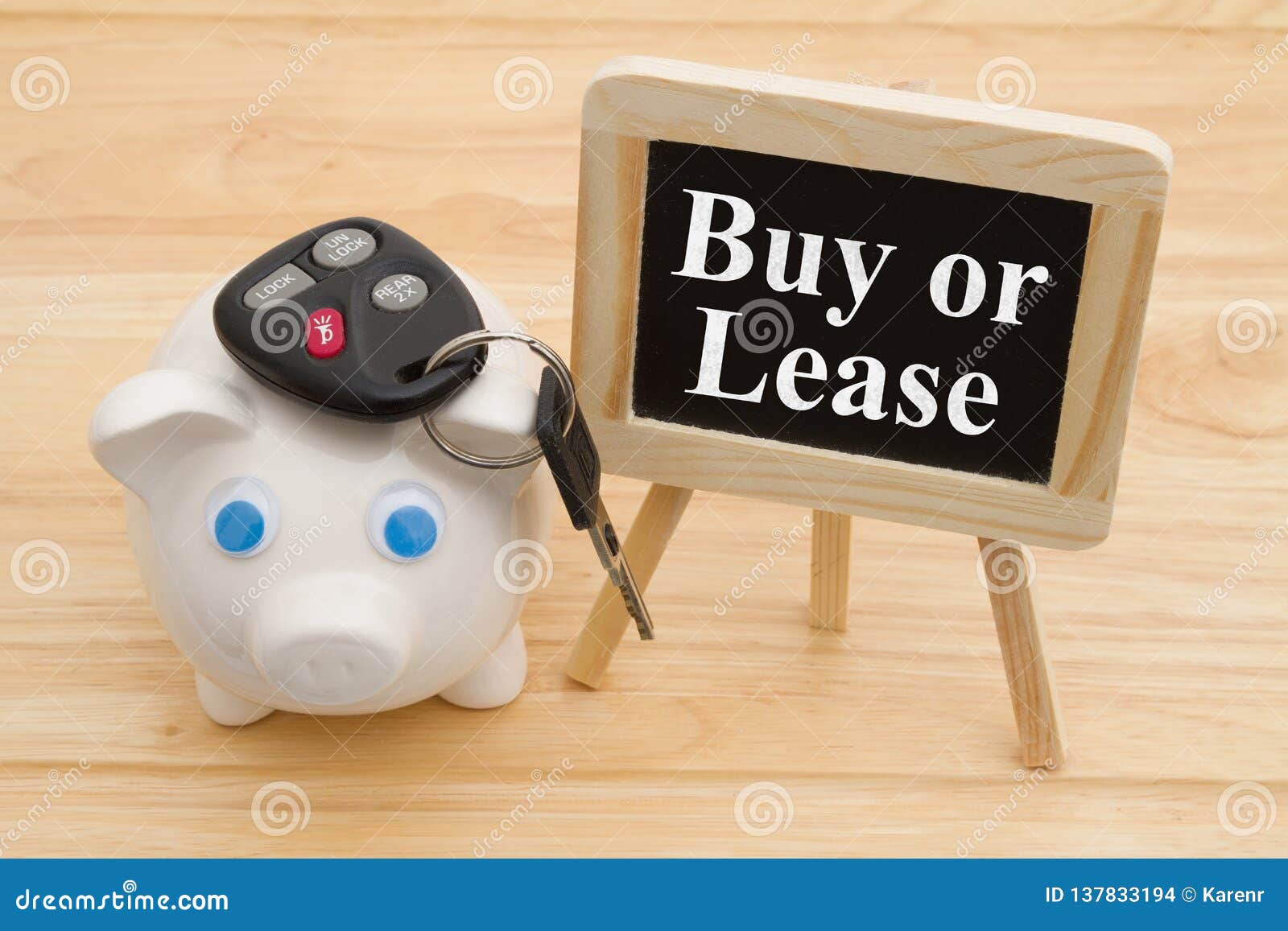 Learning Whether To Buy or Lease Car Stock Photo - Image of words, bank ... Learning Whether To Buy or Lease Car Stock Photo - Image of words, bank ...