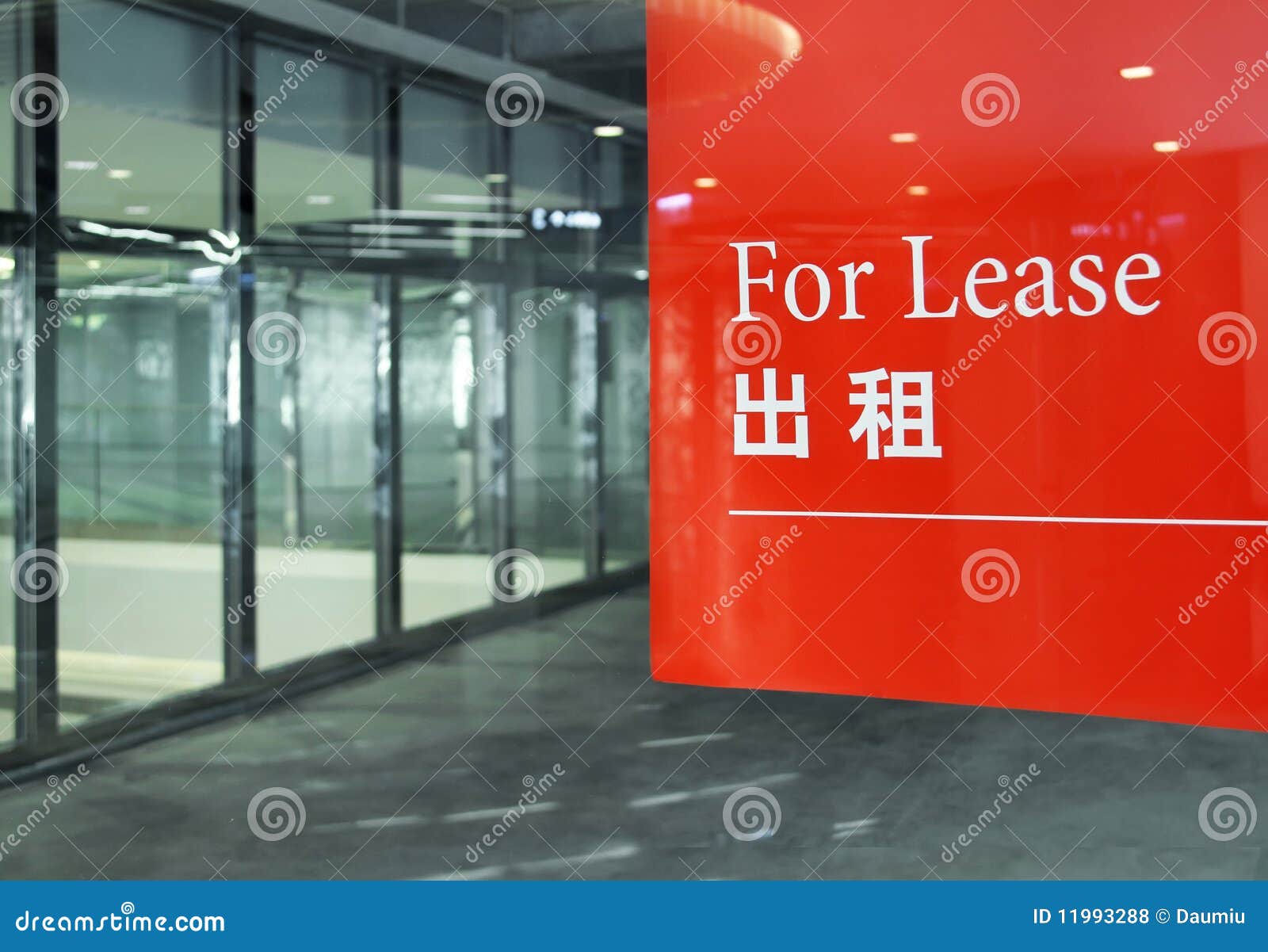 For Lease stock photo. Image of estate, apartment, renting - 11993288