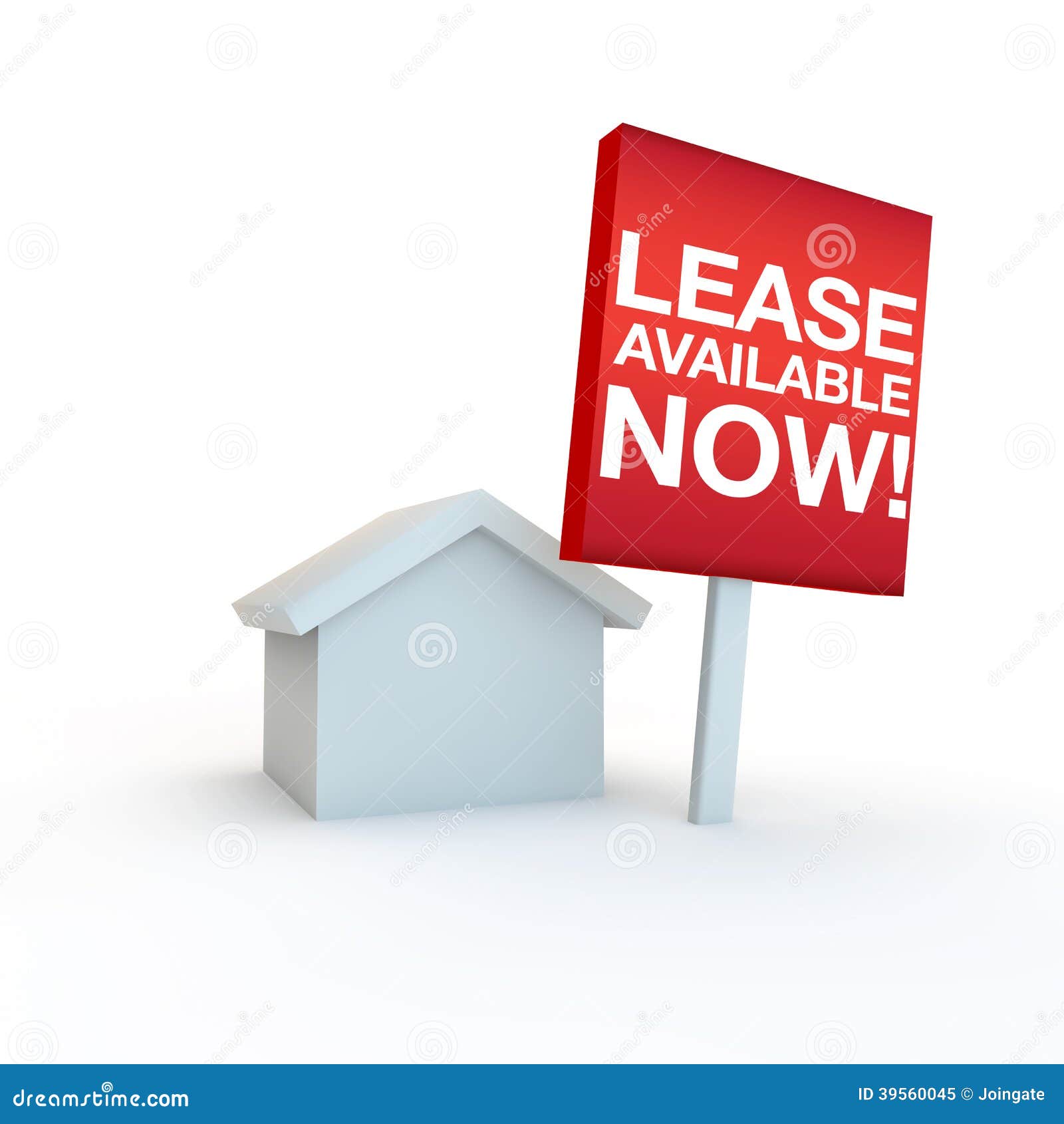 Lease Icon Stock Illustrations – 3,758 Lease Icon Stock Illustrations ...