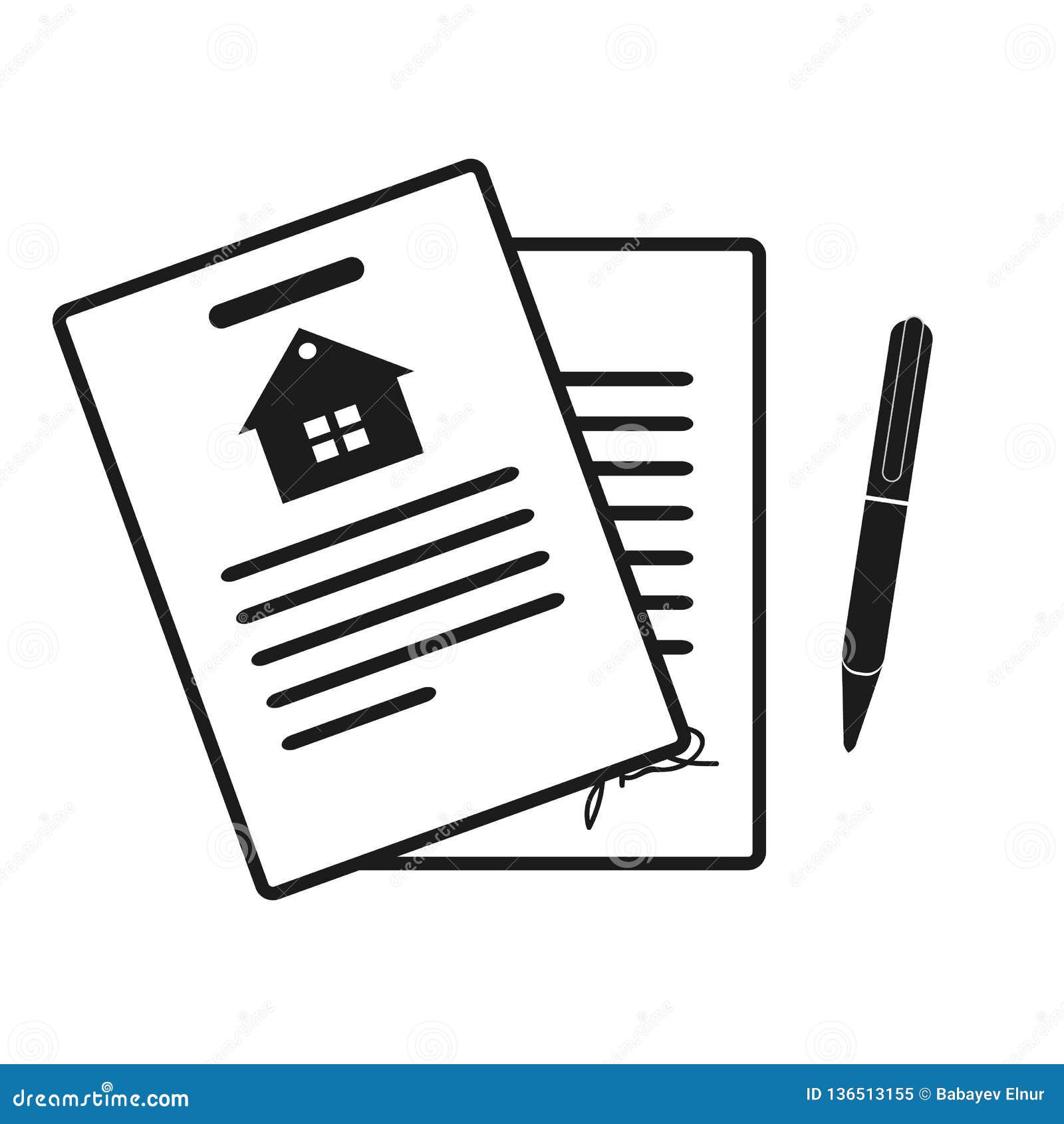 Lease Cartoons, Illustrations & Vector Stock Images - 19318 Pictures to ...