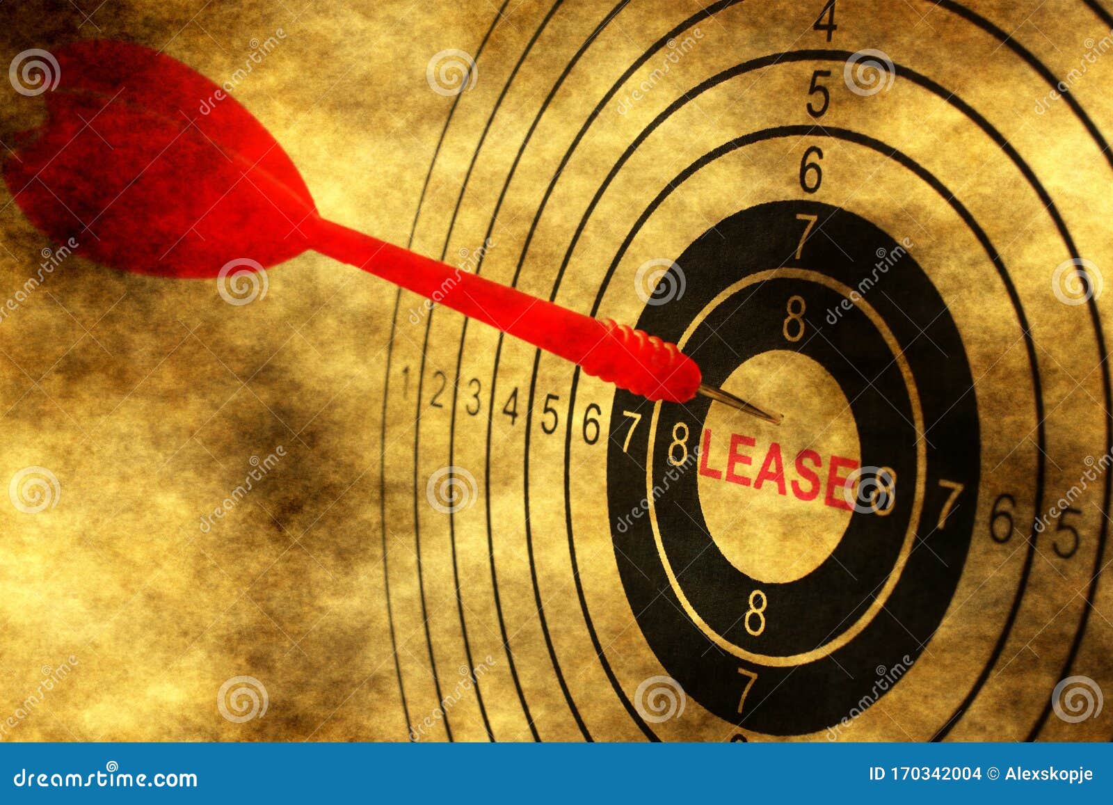 8,515 Lease Background Photos - Free & Royalty-Free Stock Photos from ...