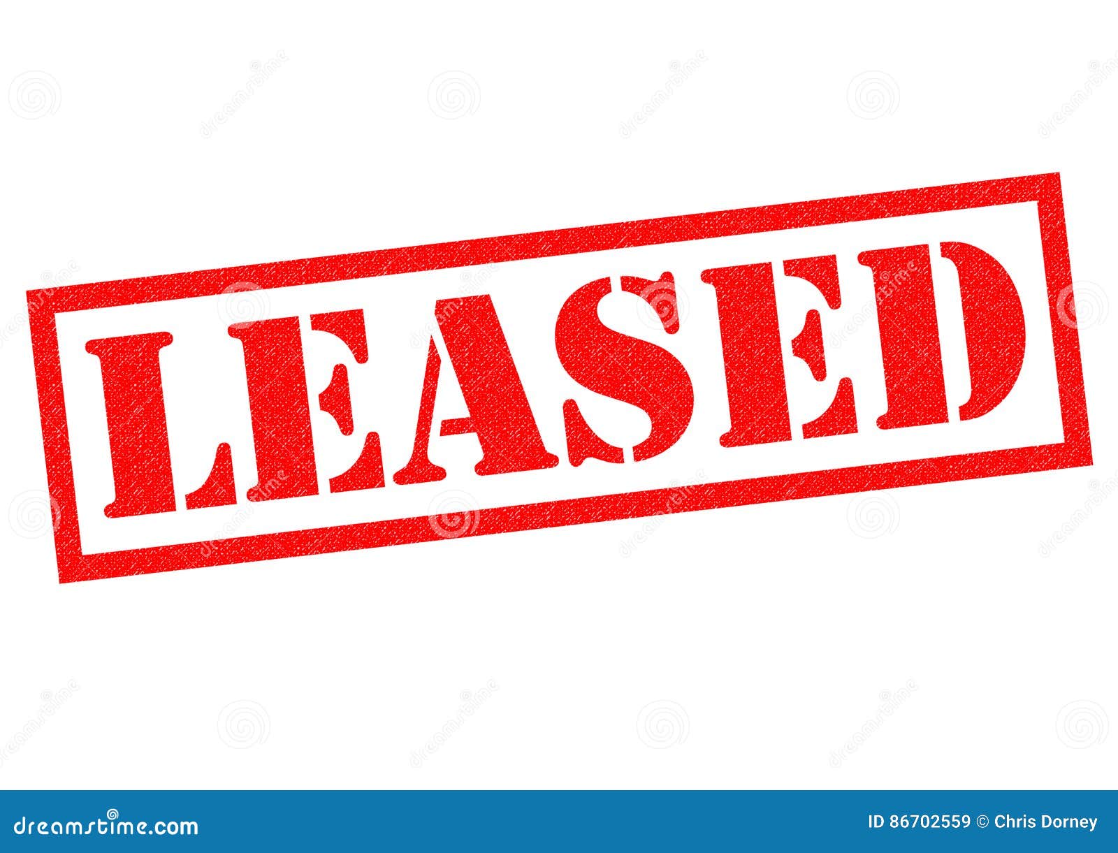 Sublet Cartoons, Illustrations & Vector Stock Images - 294 Pictures to ...