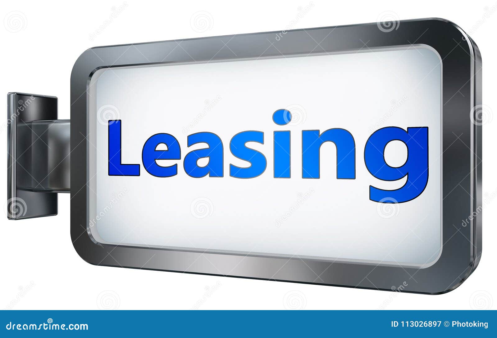 Leasing Cartoons, Illustrations & Vector Stock Images - 8497 Pictures ...