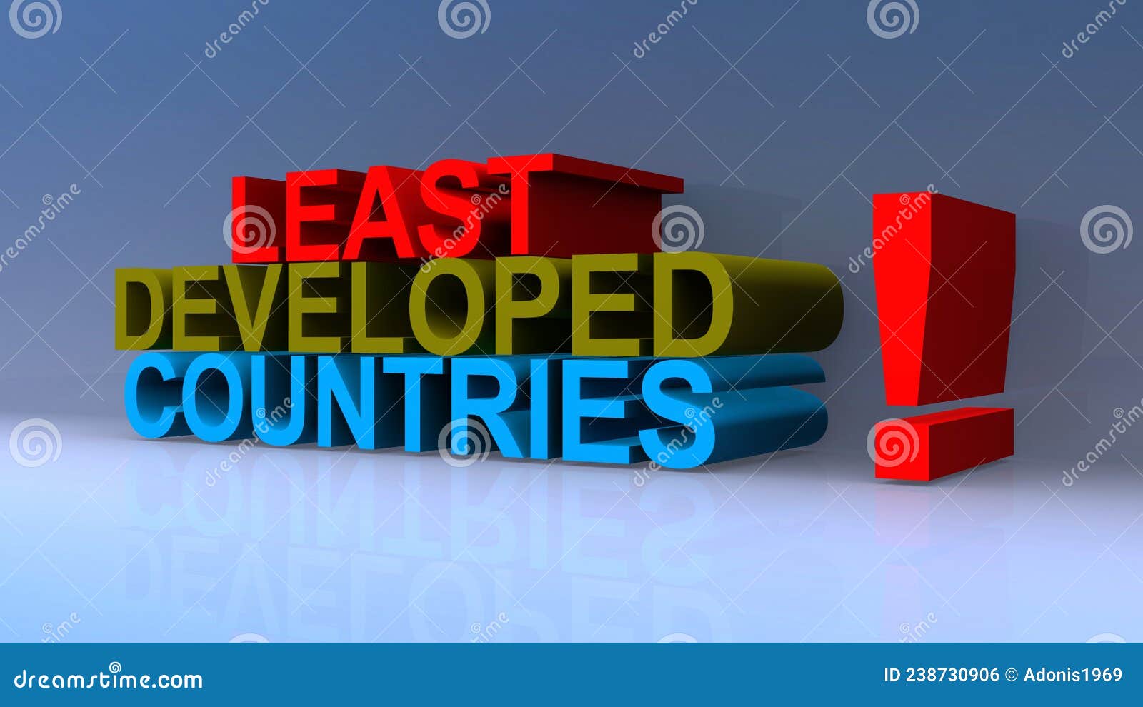 Developed Countries Icon. Monochrome Simple Global Business Icon For ...