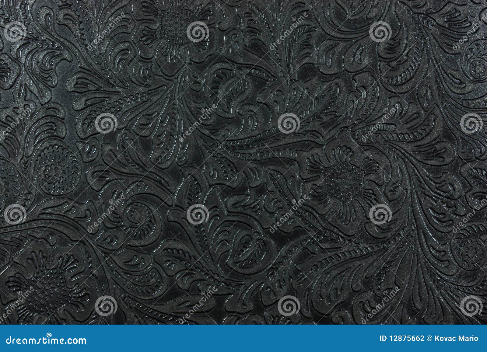 274 Tooled Leather Background Stock Photos - Free & Royalty-Free Stock ...