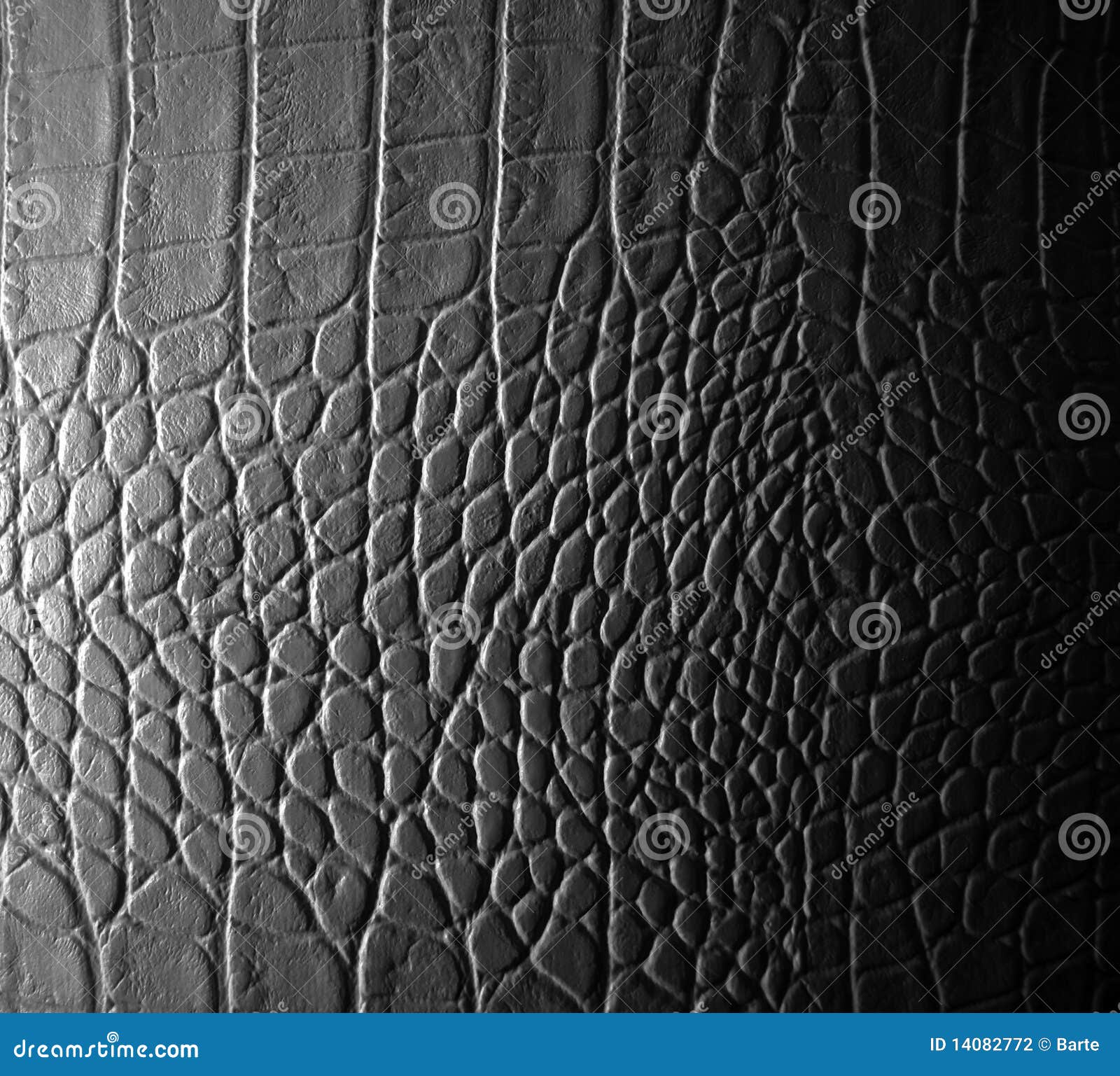 Leather stock photo. Image of surface, upholstery, pattern - 14082772