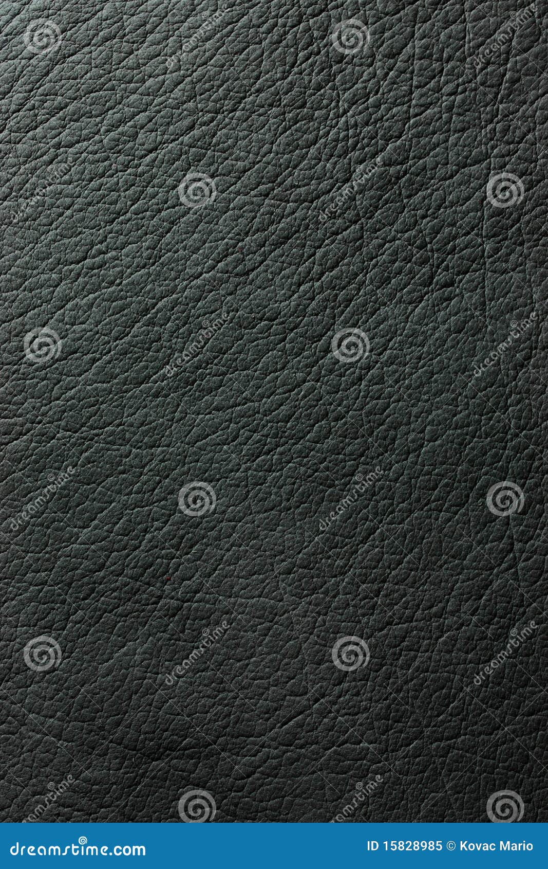 Leather stock image. Image of detail, fabric, dark, natural - 15828985